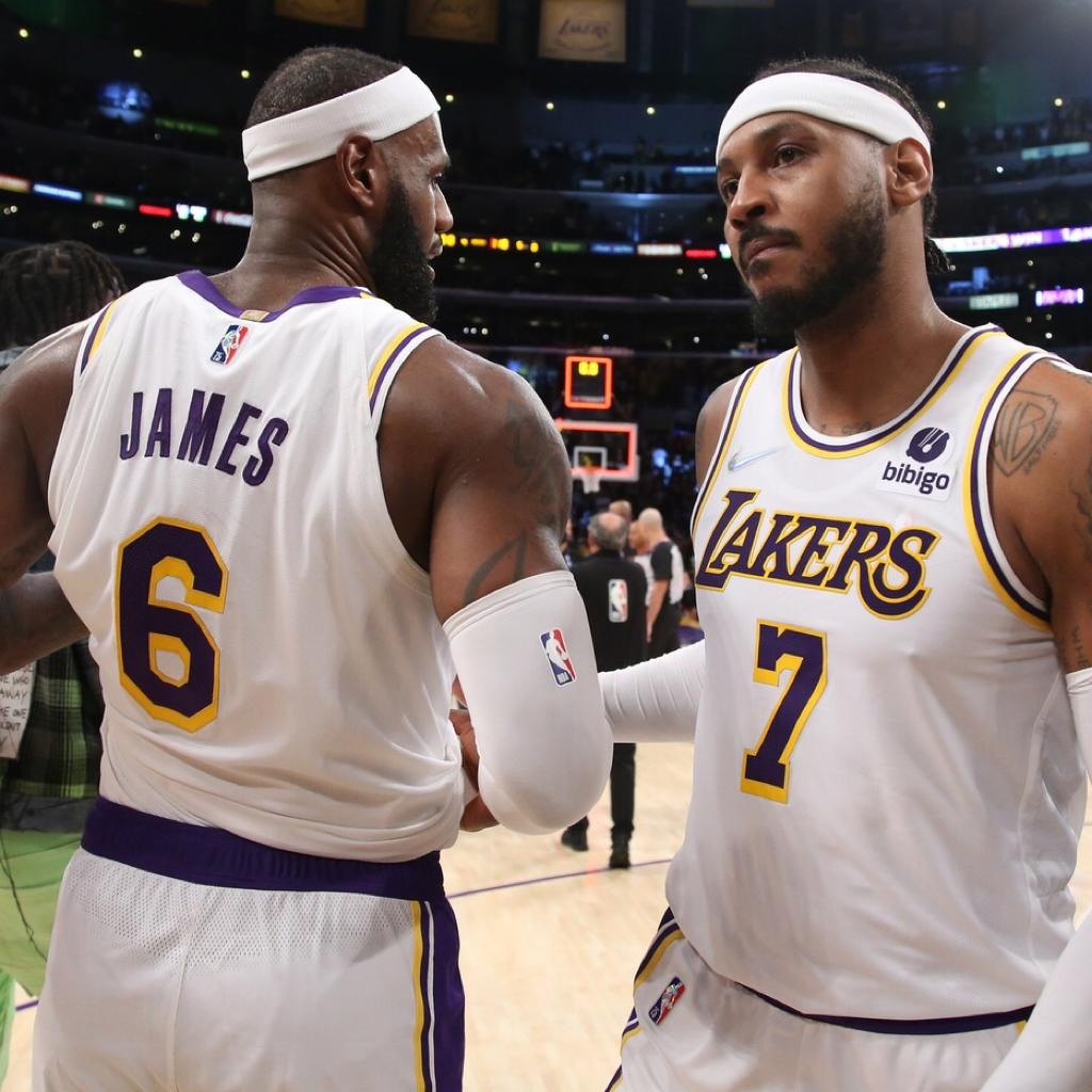 NBA关键时刻 中场休息等赛场BGM - 歌单 - 网易云音乐