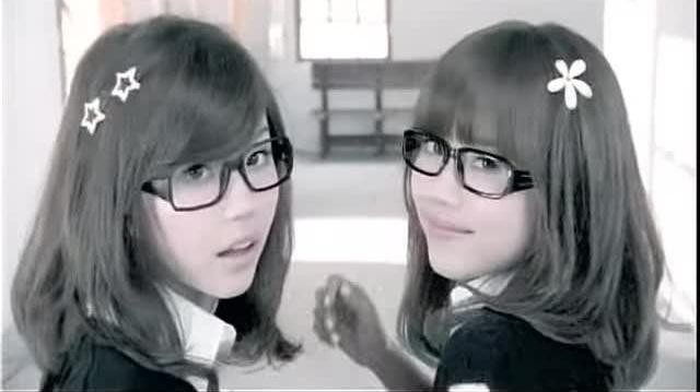 DNA - By2 - 高清MV - 网易云音乐