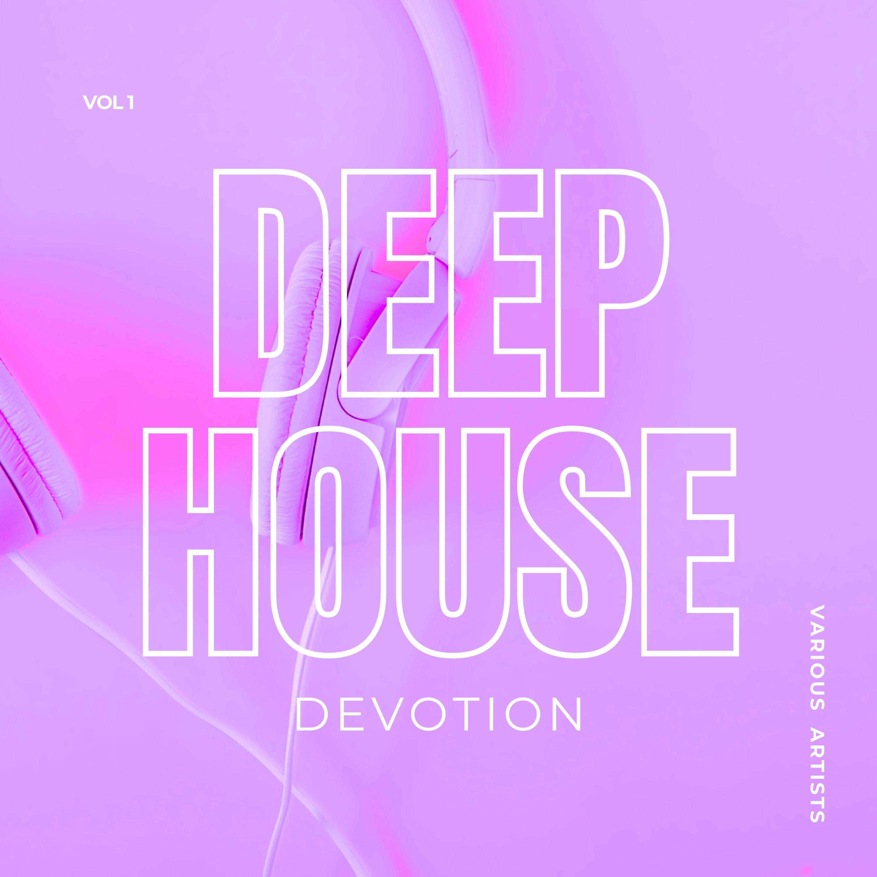 Potzblitz (Extended Mix) - Squib - 单曲 - 网易云音乐