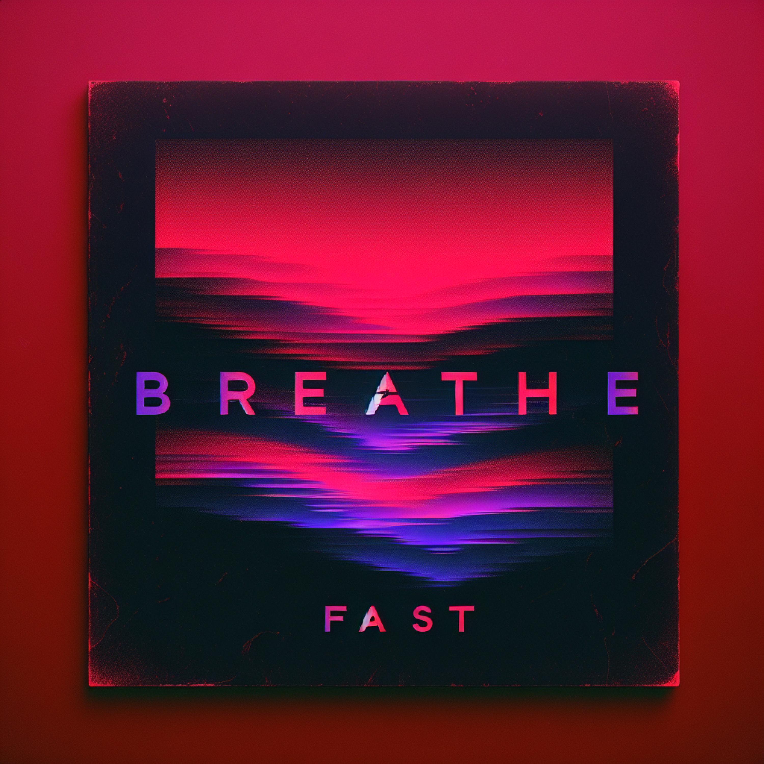 Breathe Fast - Billogorz - 专辑 - 网易云音乐