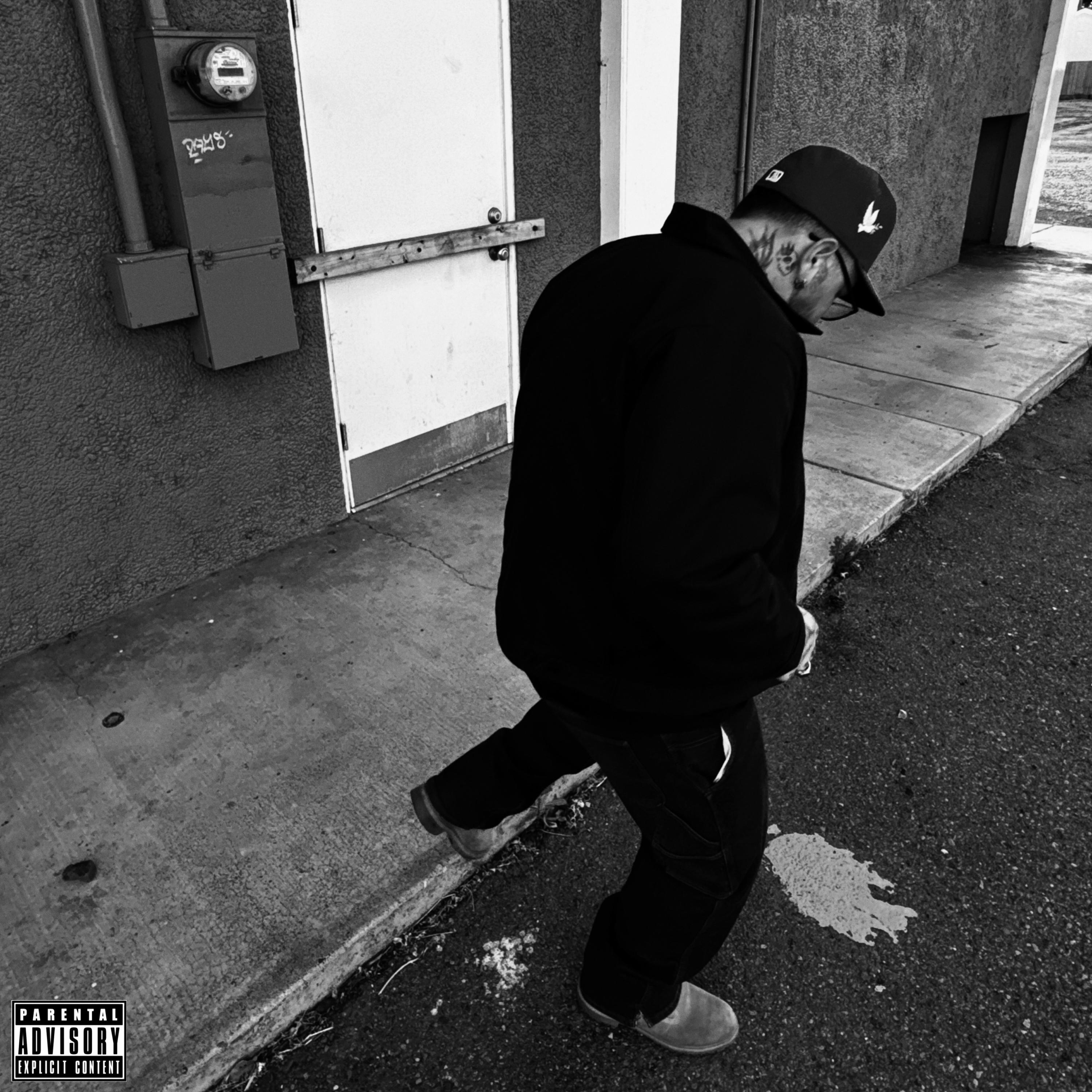 Dead wrong - Evan Snow - 专辑 - 网易云音乐