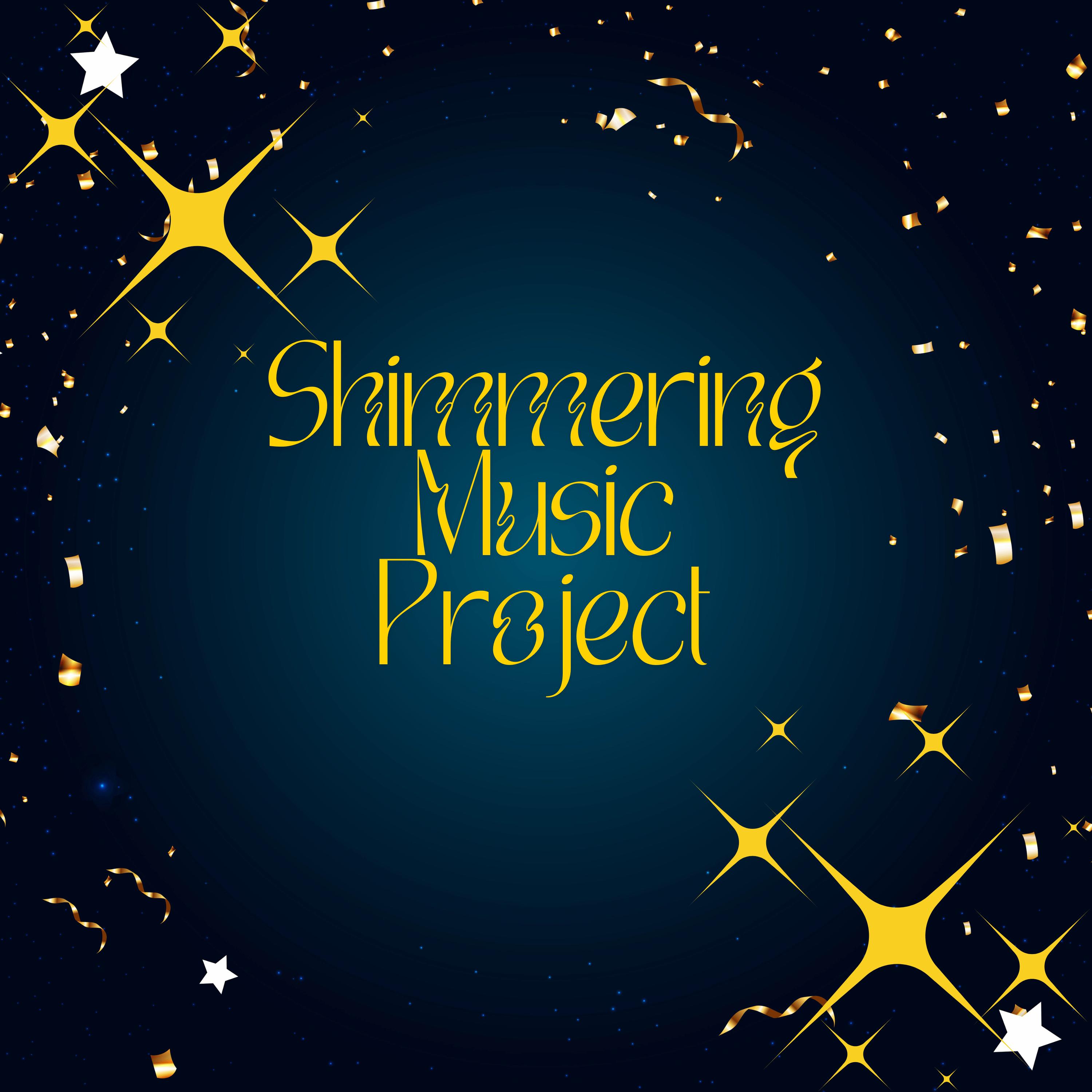 Holly Jingle - Instrumental Christmas Classics/Slow Christmas Songs ...