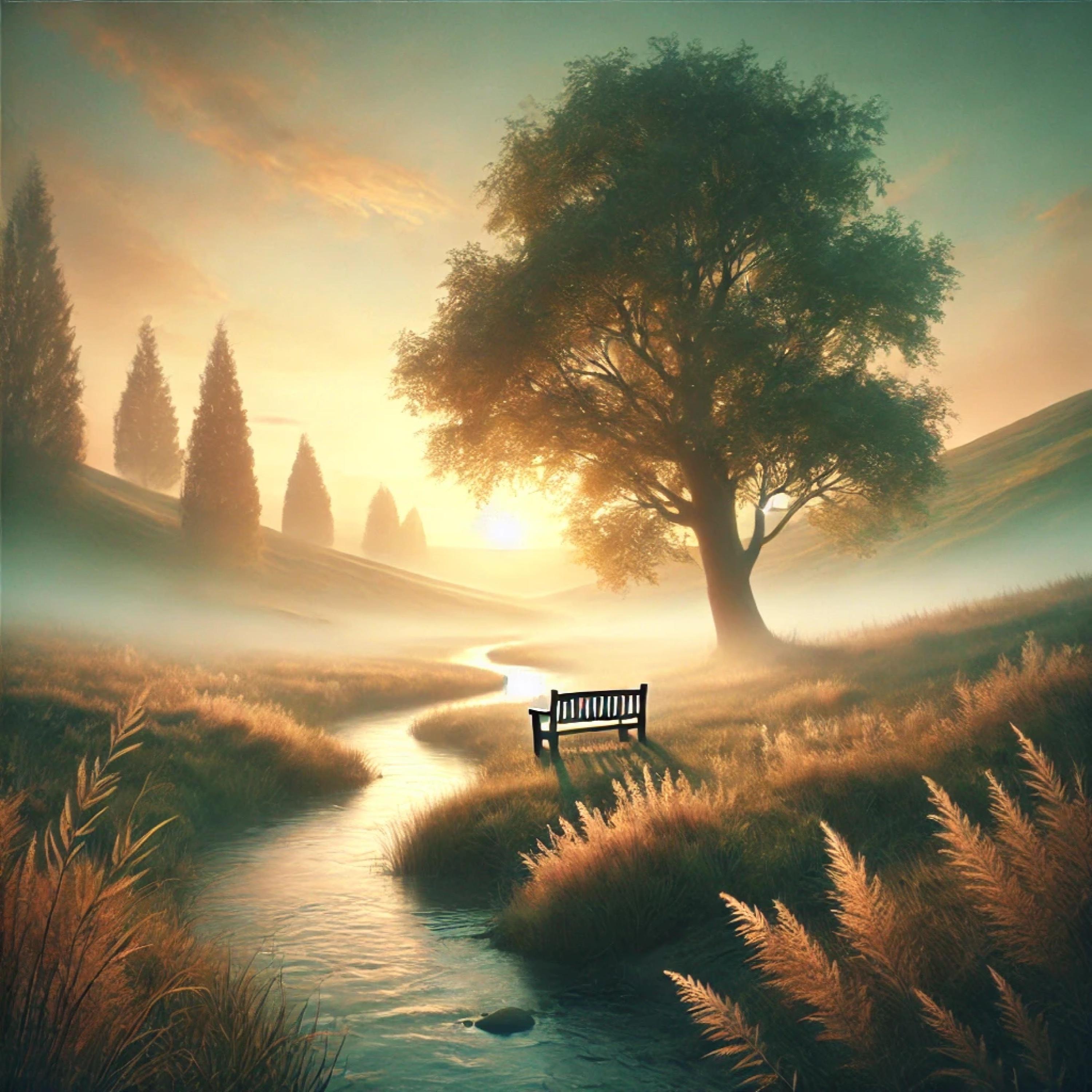 Alma en Paz - Robert Viger/Roman Ayturk/Nakim - 单曲 - 网易云音乐