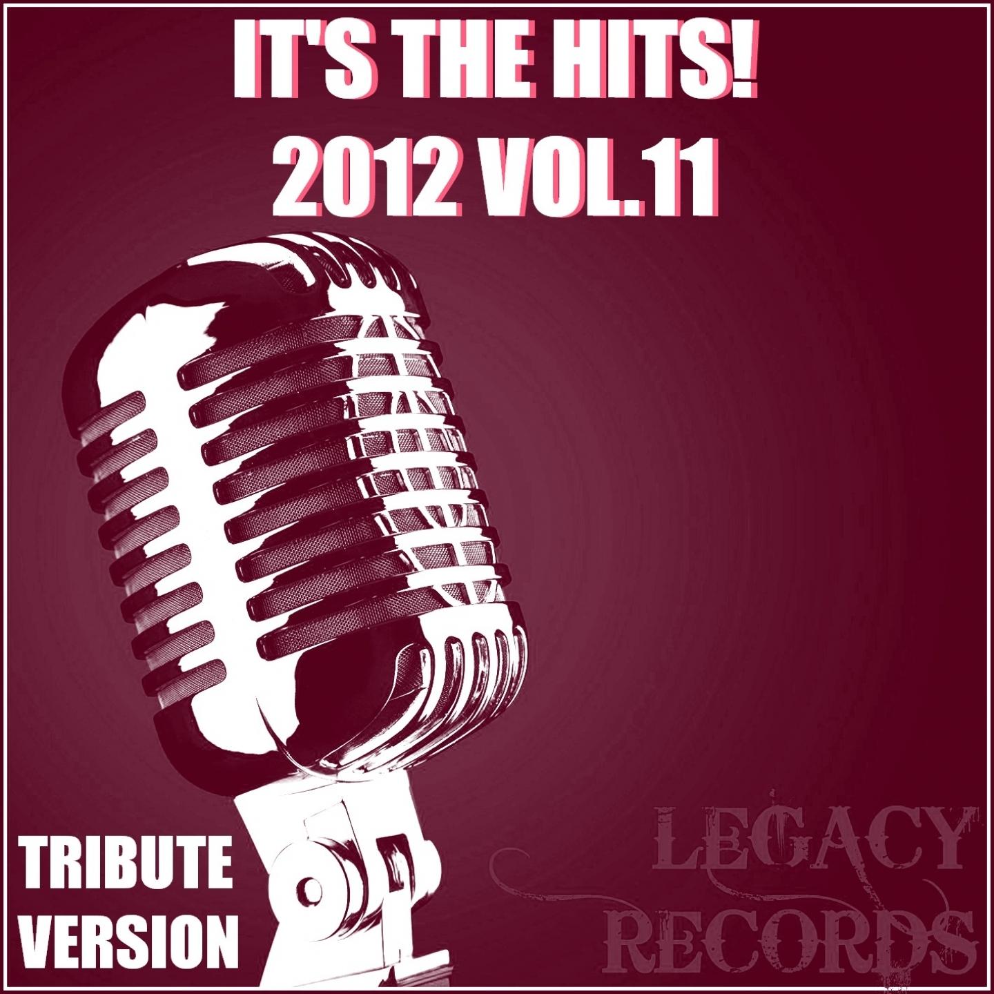 Bright Lights (Originally Performed By Tinchy Stryder & Pixie Lott ...