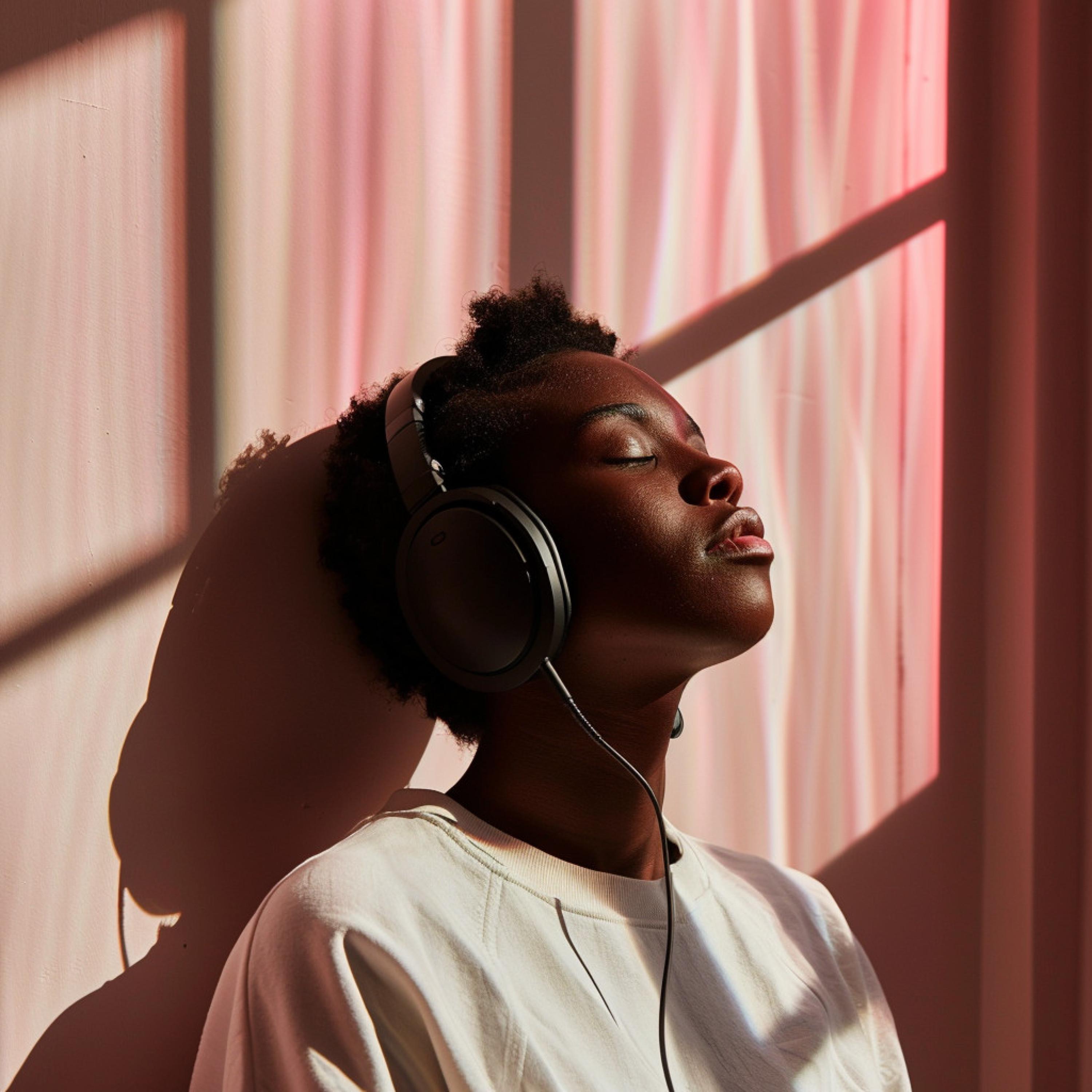 Las Notas Pacíficas Del Gatito - El Cosmos Sagrado/Música de gatito ...