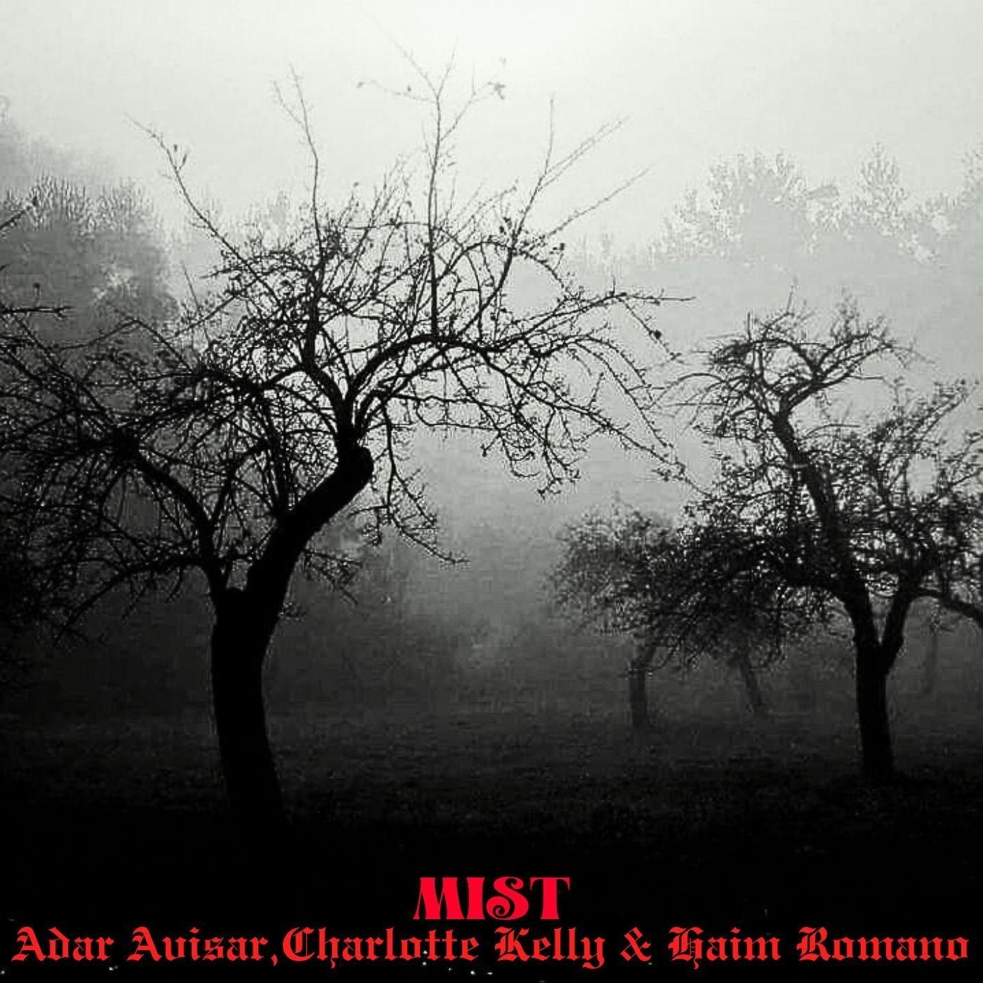 I Put a Spell on You (Jazz) [feat. Yaron Gershovsky & Alma Vermuth ...