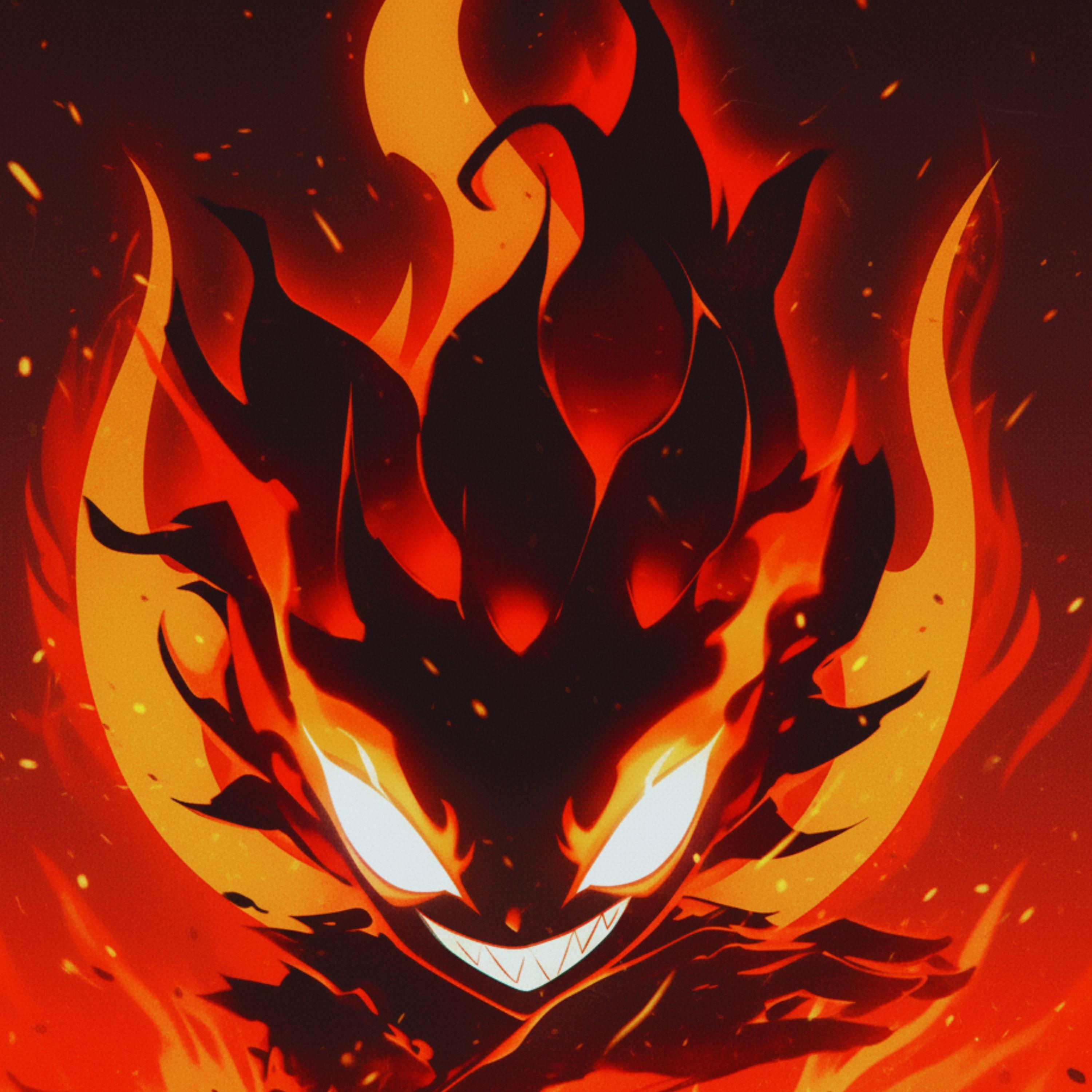 SPOOKY 2 (8D Audio) - Aesnovia - 单曲 - 网易云音乐