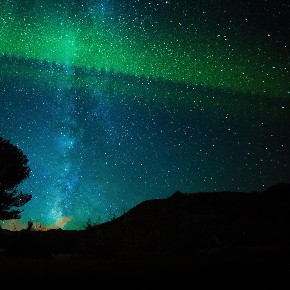 dfhdf dgdf - 晶晶 - 单曲 - 网易云音乐