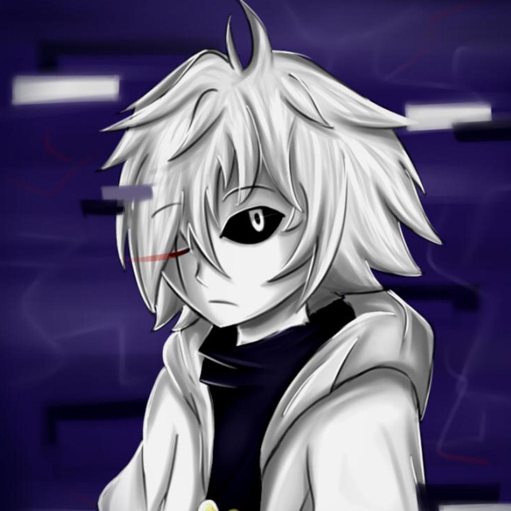 X-Tale - 歌单 - 网易云音乐