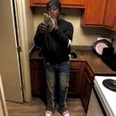 Broke Without Trap - Lxl Marxo/HBR Deezy - 单曲 - 网易云音乐