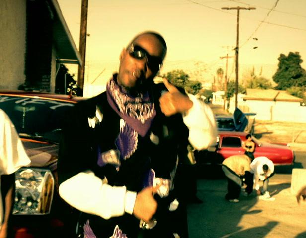 Doe Boy Fresh (Video - MTV Version) - Three 6 Mafia - 高清MV - 网易云音乐