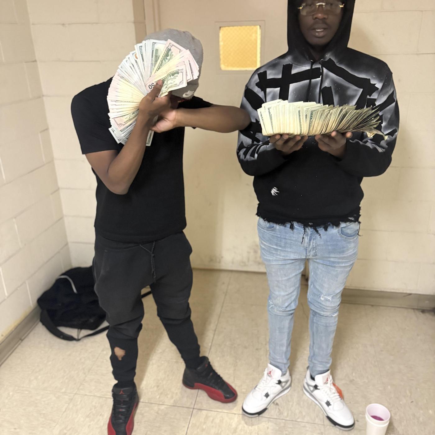 Lay Low - TTG Rio - 单曲 - 网易云音乐