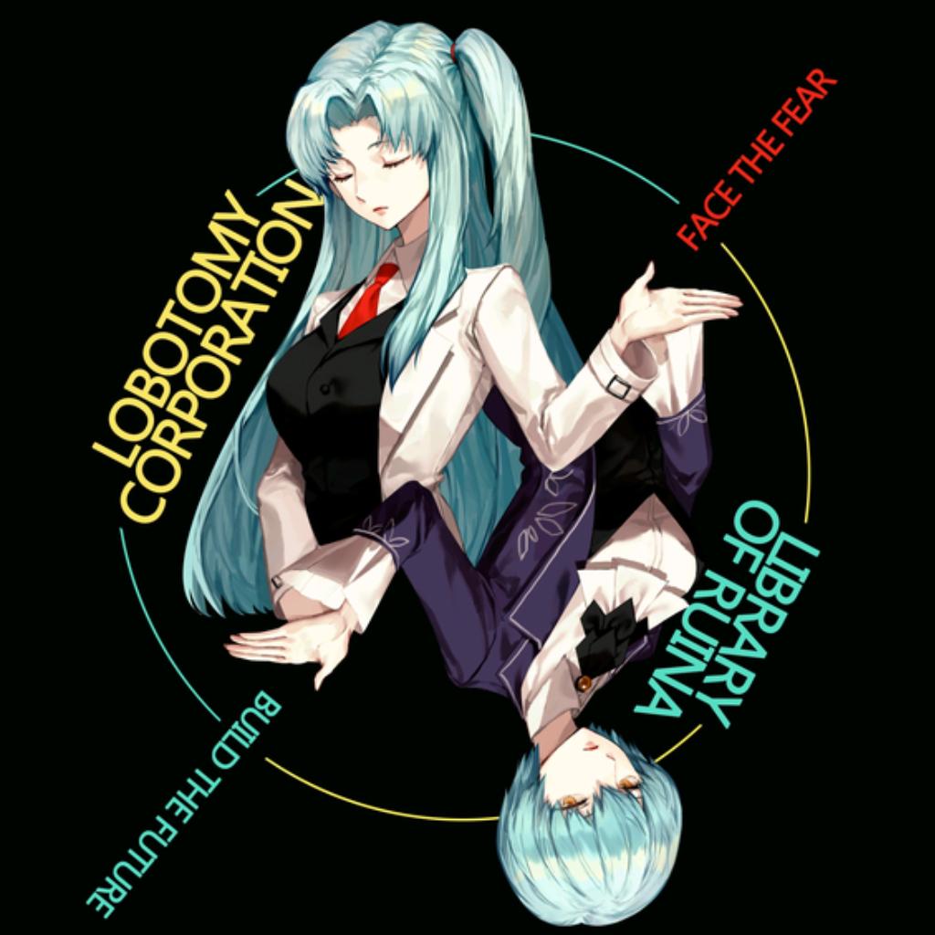 月计 project MOON - 歌单 - 网易云音乐