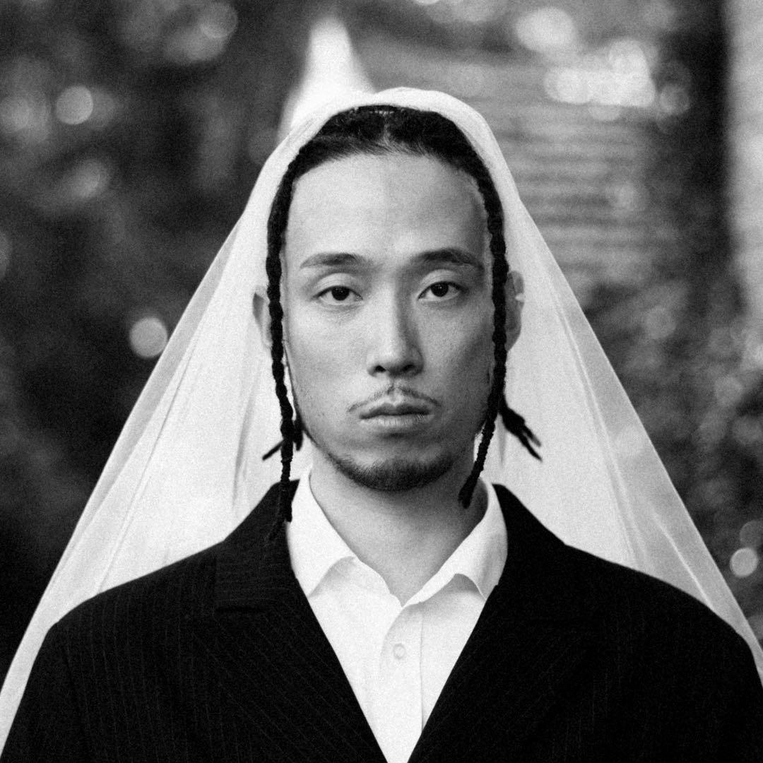 直火帮Feezy - 歌手 - 网易云音乐