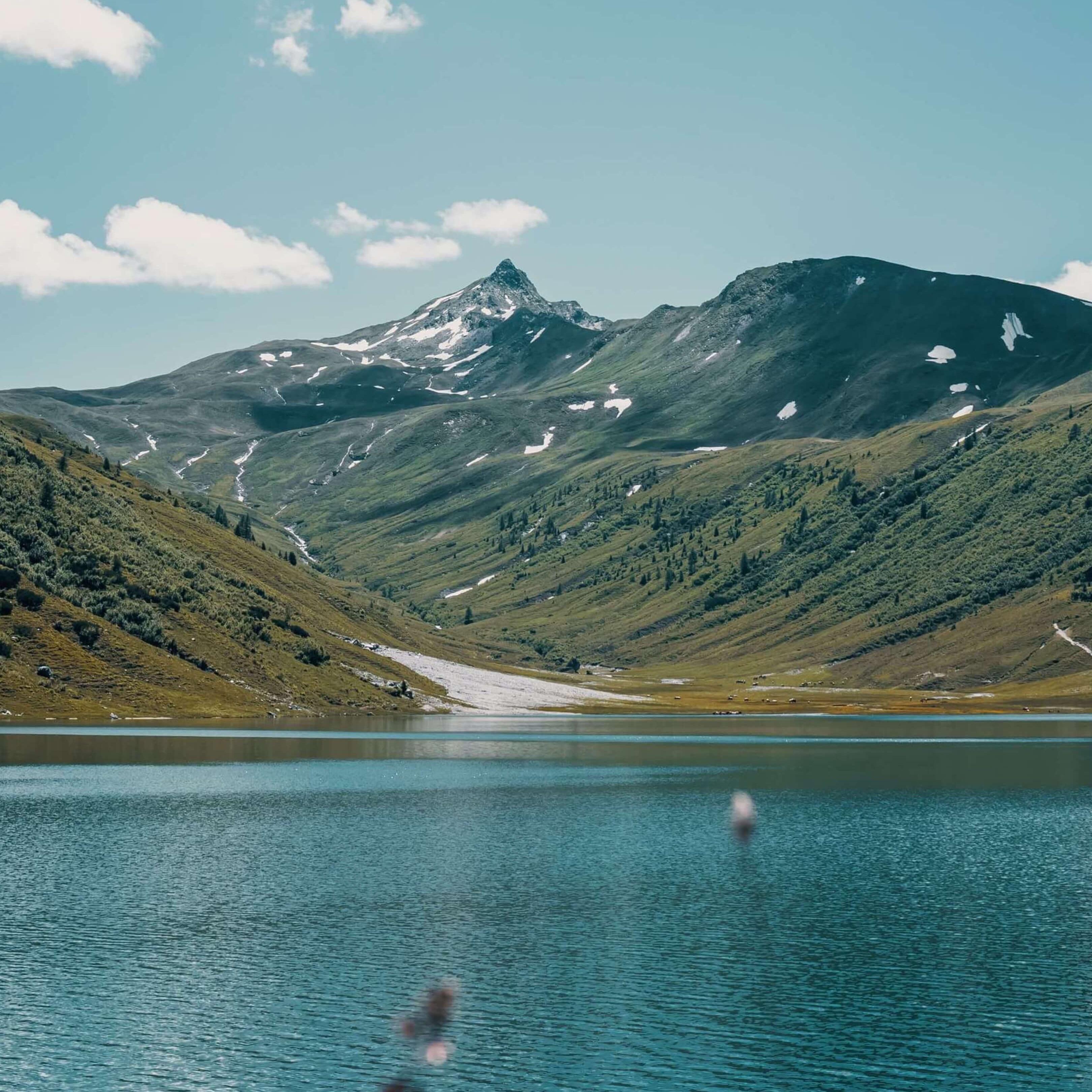 左肩 - haroua_starlines - 单曲 - 网易云音乐