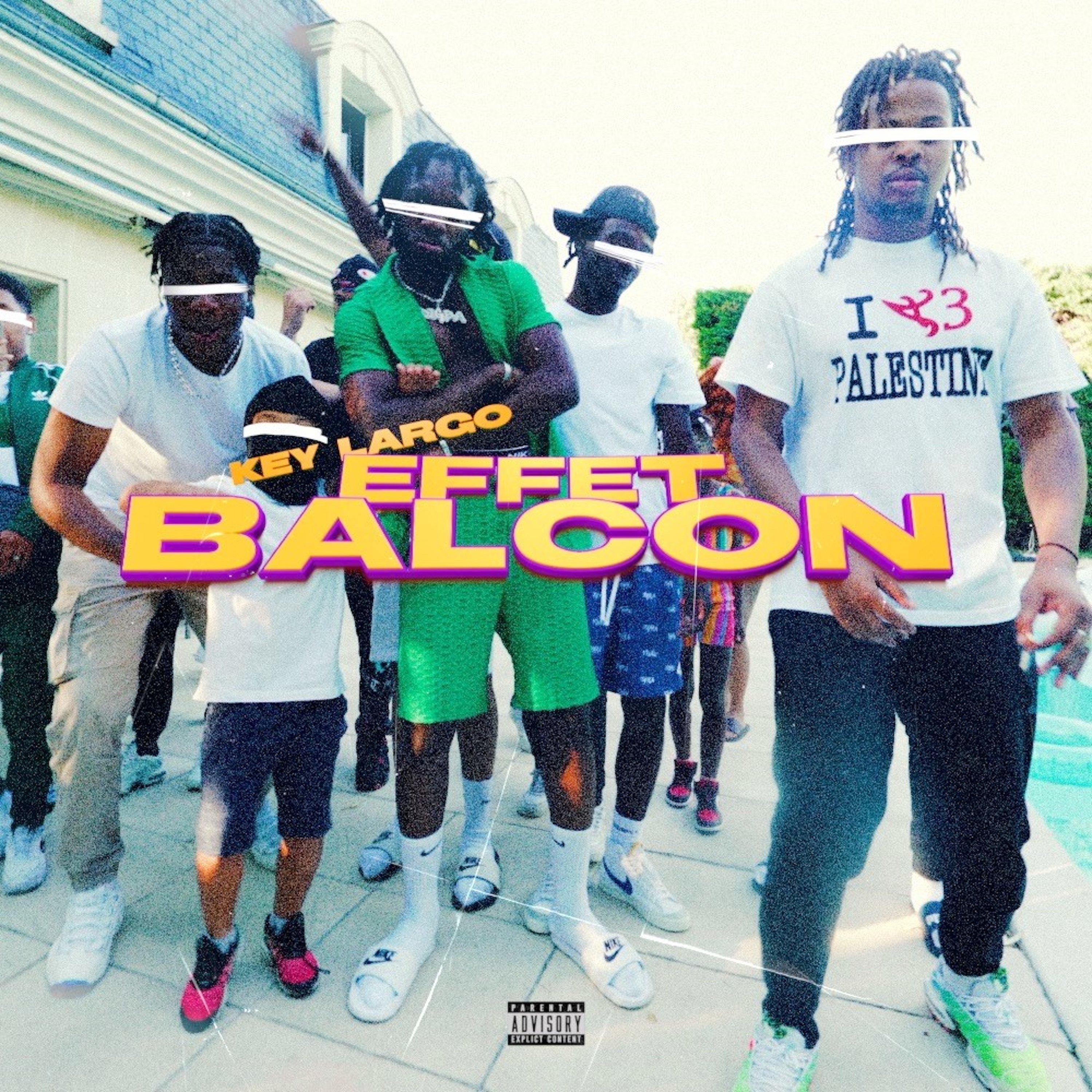 Jersey Club rap - 歌单 - 网易云音乐