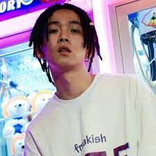 Tizzy T创作歌曲收录 - 歌单 - 网易云音乐