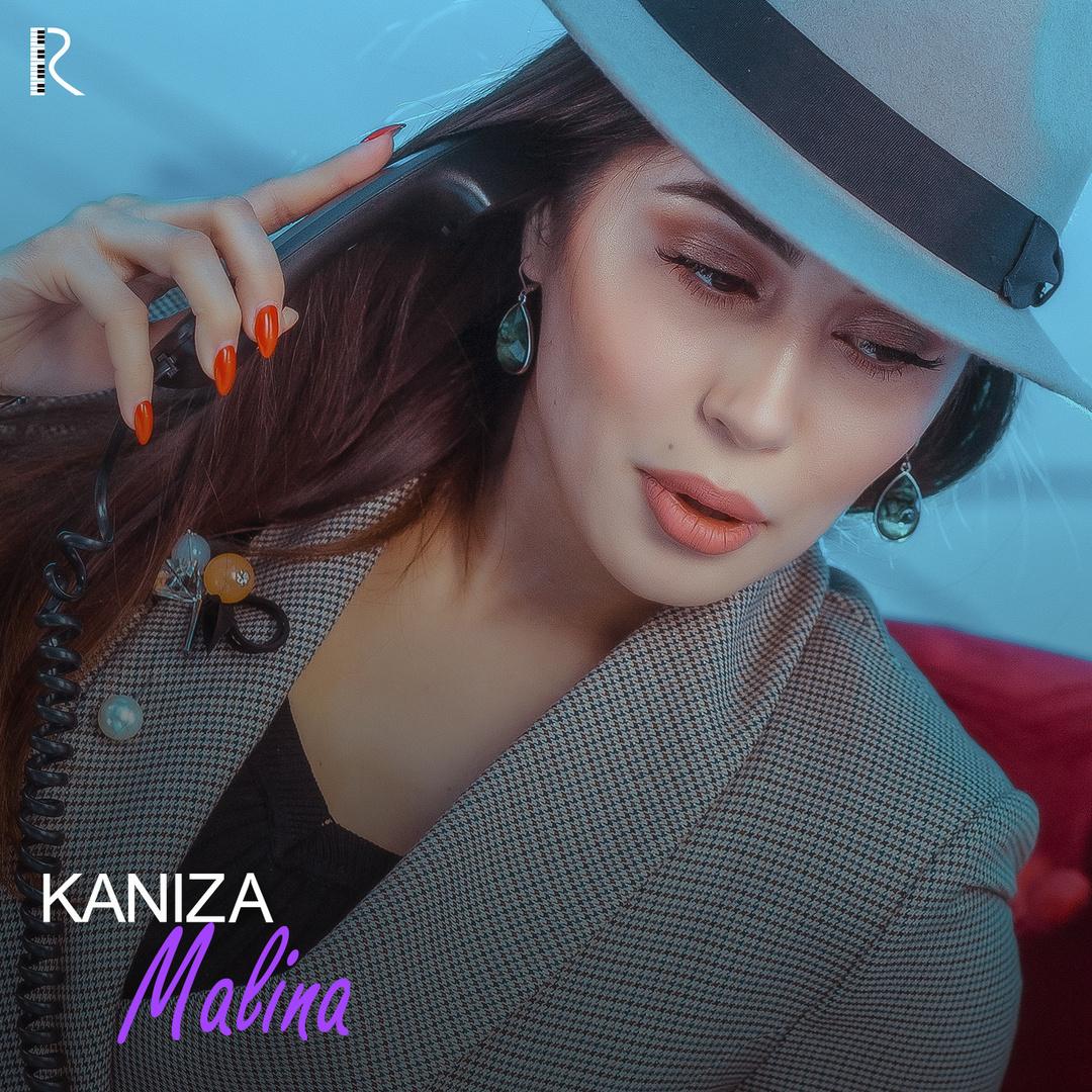 Malina（Малина） - Kaniza - 单曲 - 网易云音乐