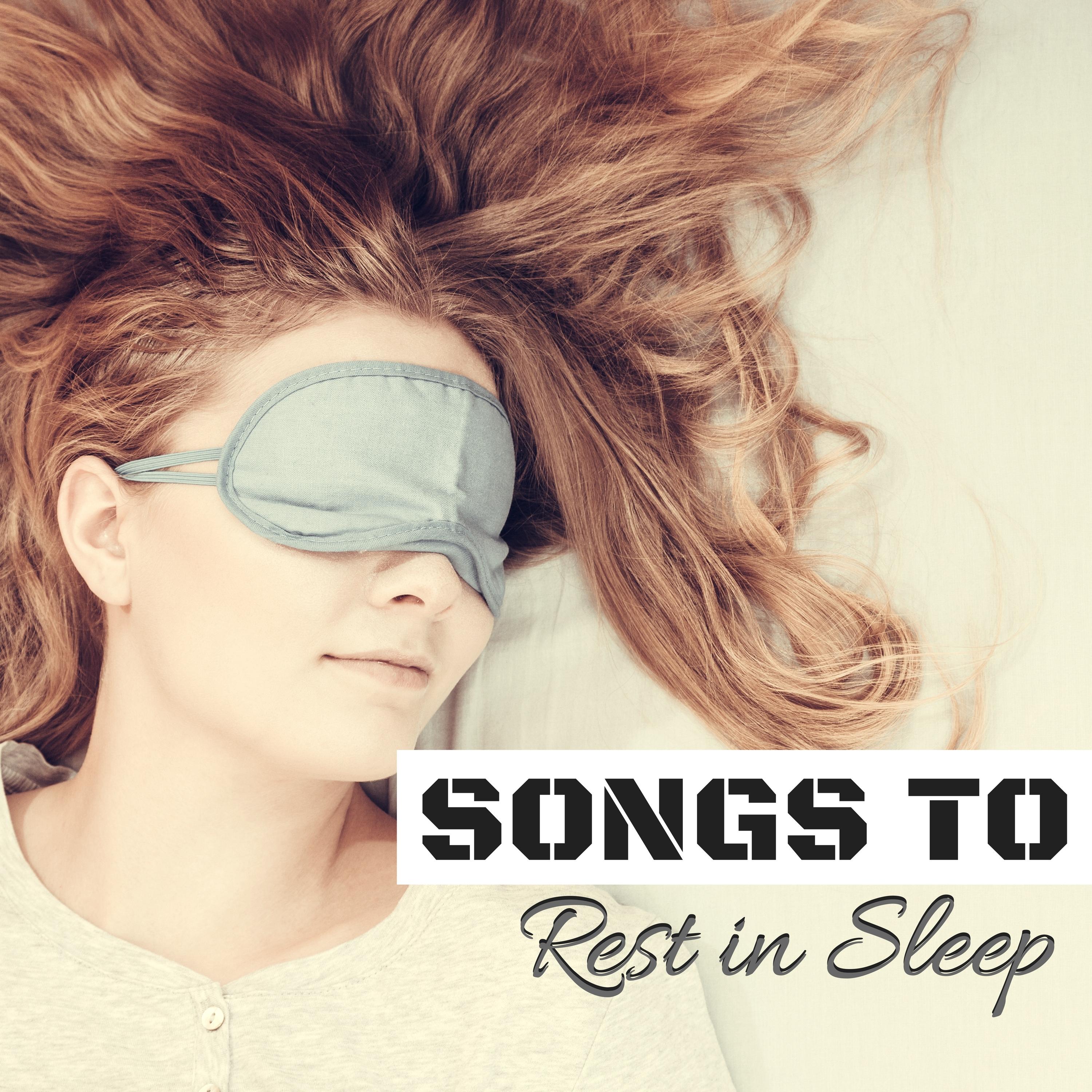 Gentle Mood - Easy Sleep Every Night - 单曲 - 网易云音乐