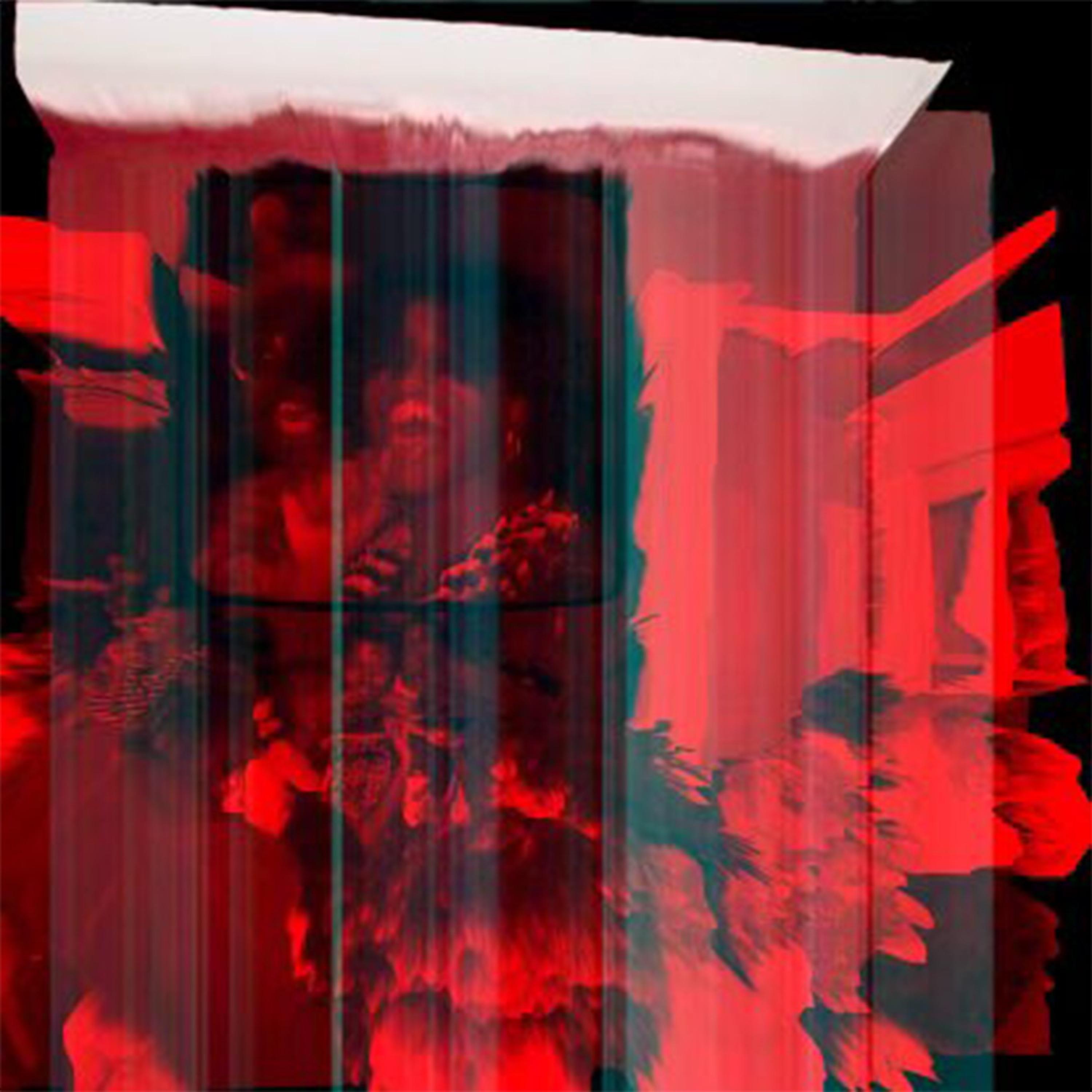 Lethal Interjection (feat. Flee Ku) - Cloud Boy - 单曲 - 网易云音乐