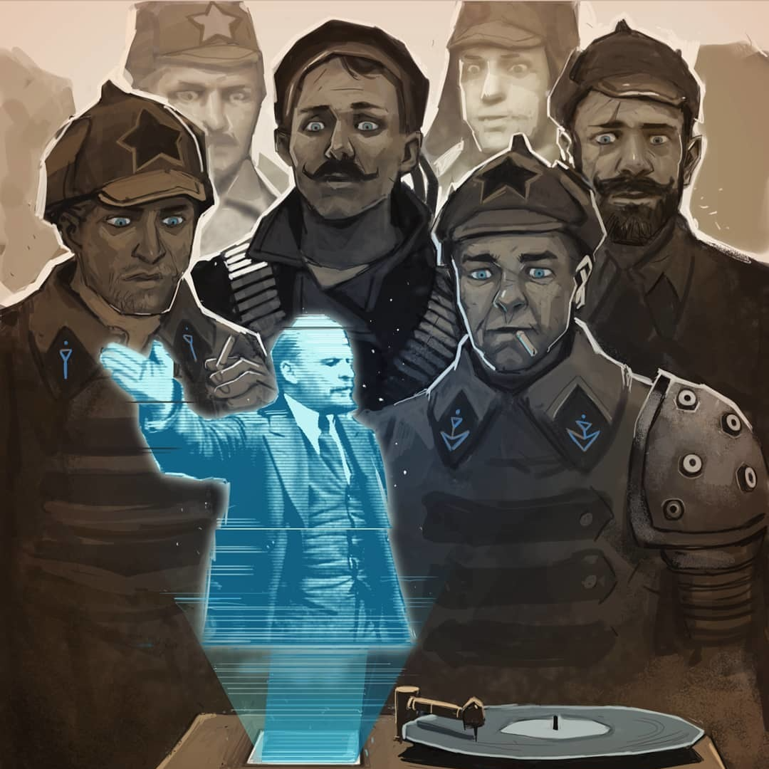 TNO - Ayden George - 主播电台 - 网易云音乐