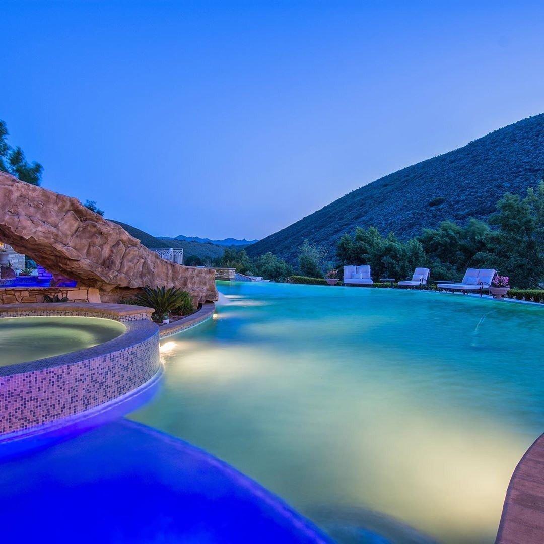 Surf Mesa ft. Emilee - ily (i love you baby)(Amice Remix) - 爱在细节. - 电台 ...