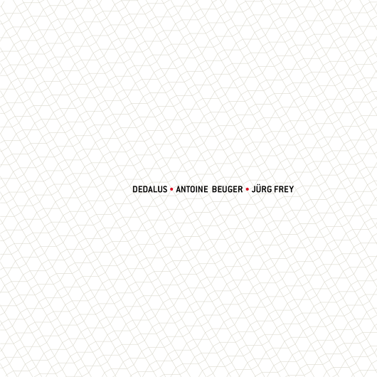 Lieux de passage - Antoine Beuger - 单曲 - 网易云音乐