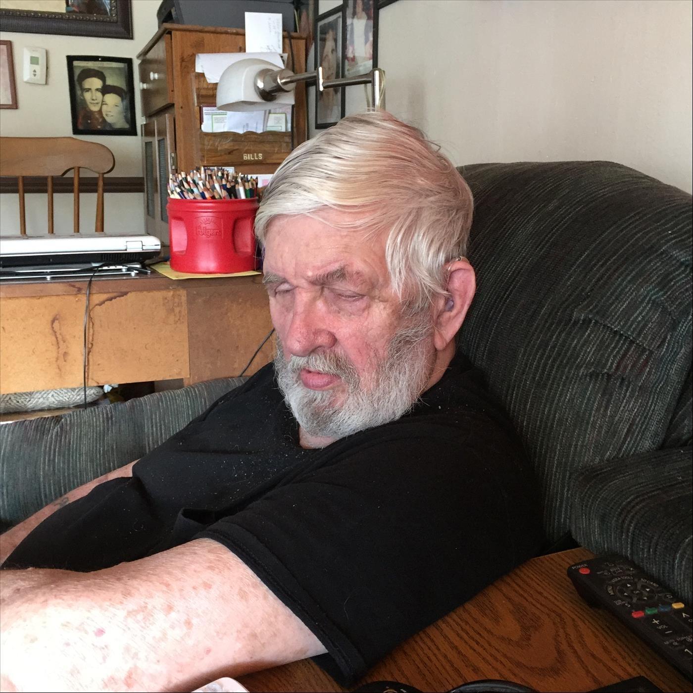 Wishing You Would Come Back Home - Colin Girvan - 单曲 - 网易云音乐