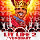 ICE CREAM MAN - YungBart - 单曲 - 网易云音乐