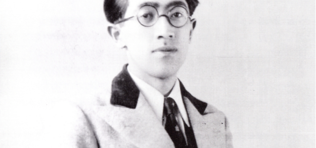 Koichi Sugii - 网易云音乐