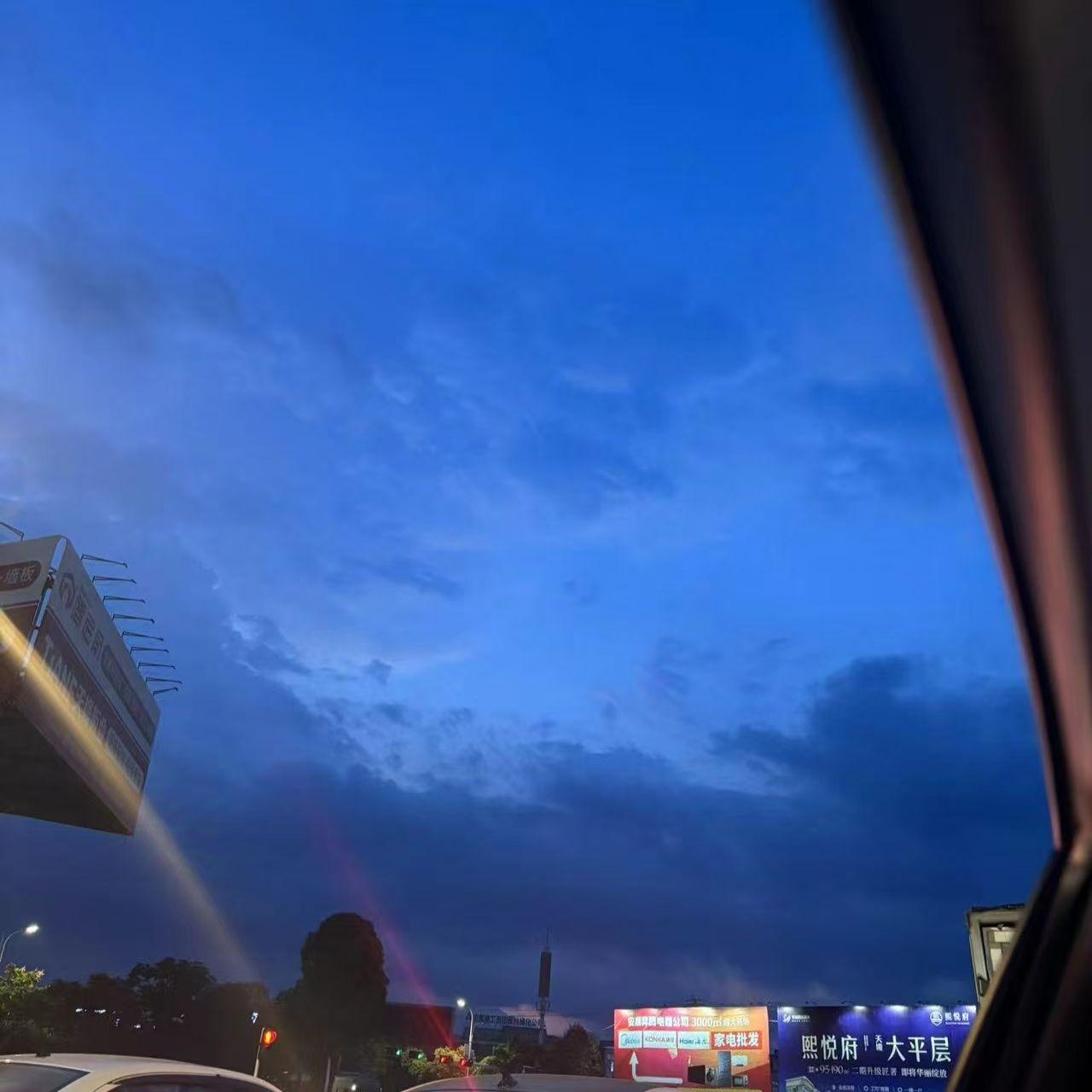 疏远 - DHUI - 专辑 - 网易云音乐