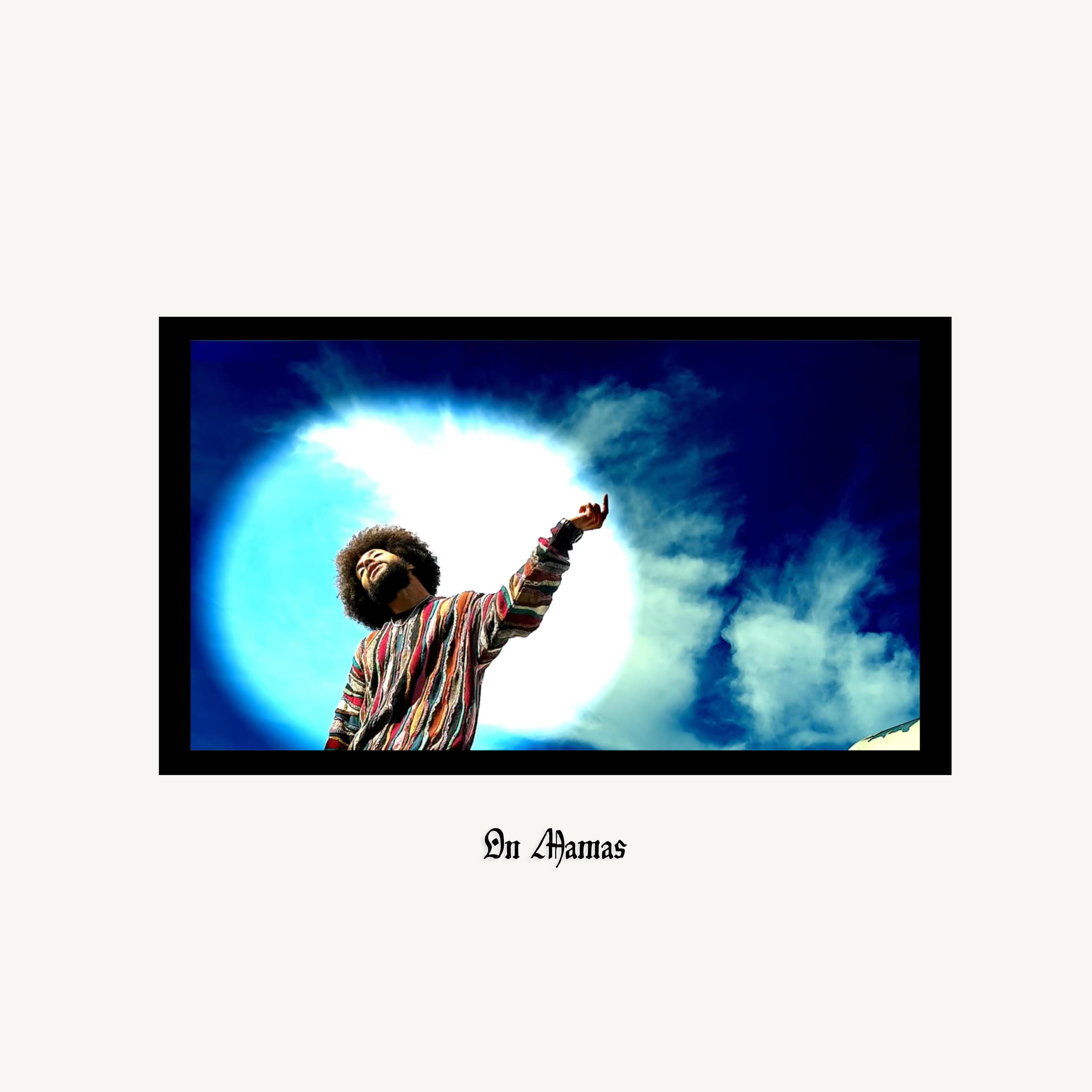 On Mamas - Casey Cope - 单曲 - 网易云音乐