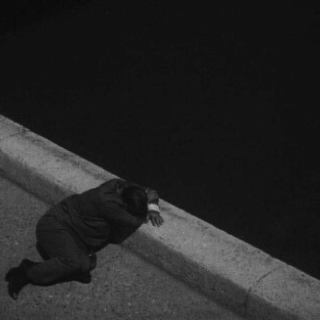 〖巴摩俱乐部〗Baltimore Club - 歌单 - 网易云音乐