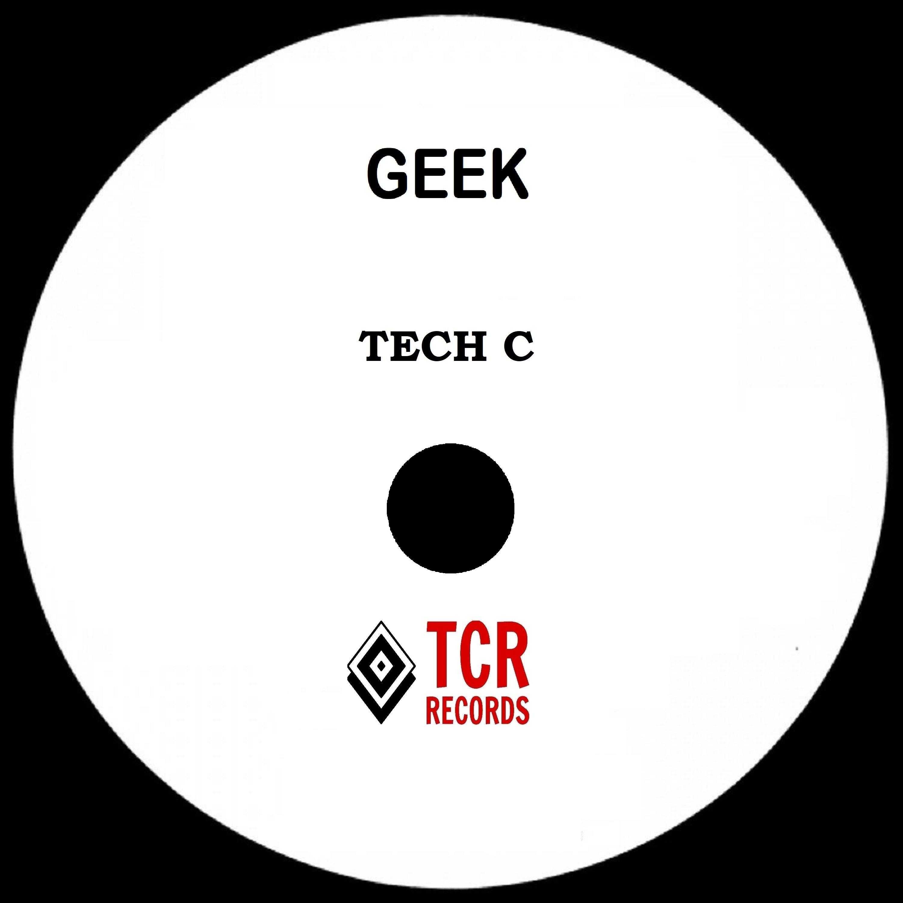 Dream - Tech C - 单曲 - 网易云音乐