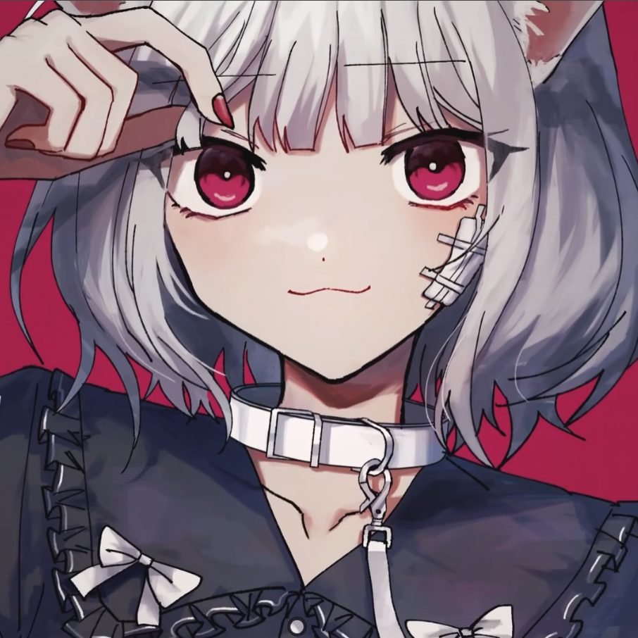 【香椎モイミ】キャットラビング（Cat Loving）歌：可不 - 【ProjectSekai世界计划pjsk】全曲稳定更新 - 电台节目 ...