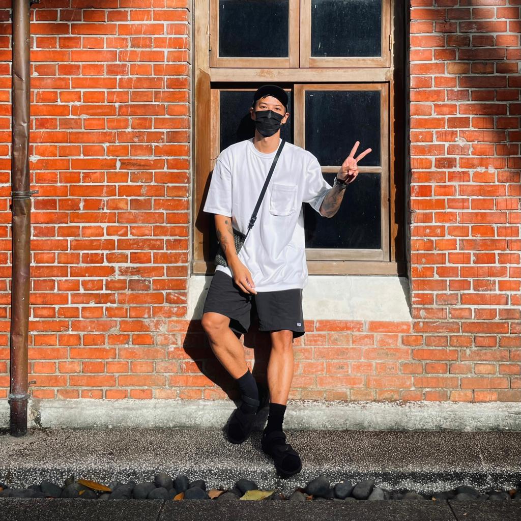 iWen - 歌手 - 网易云音乐