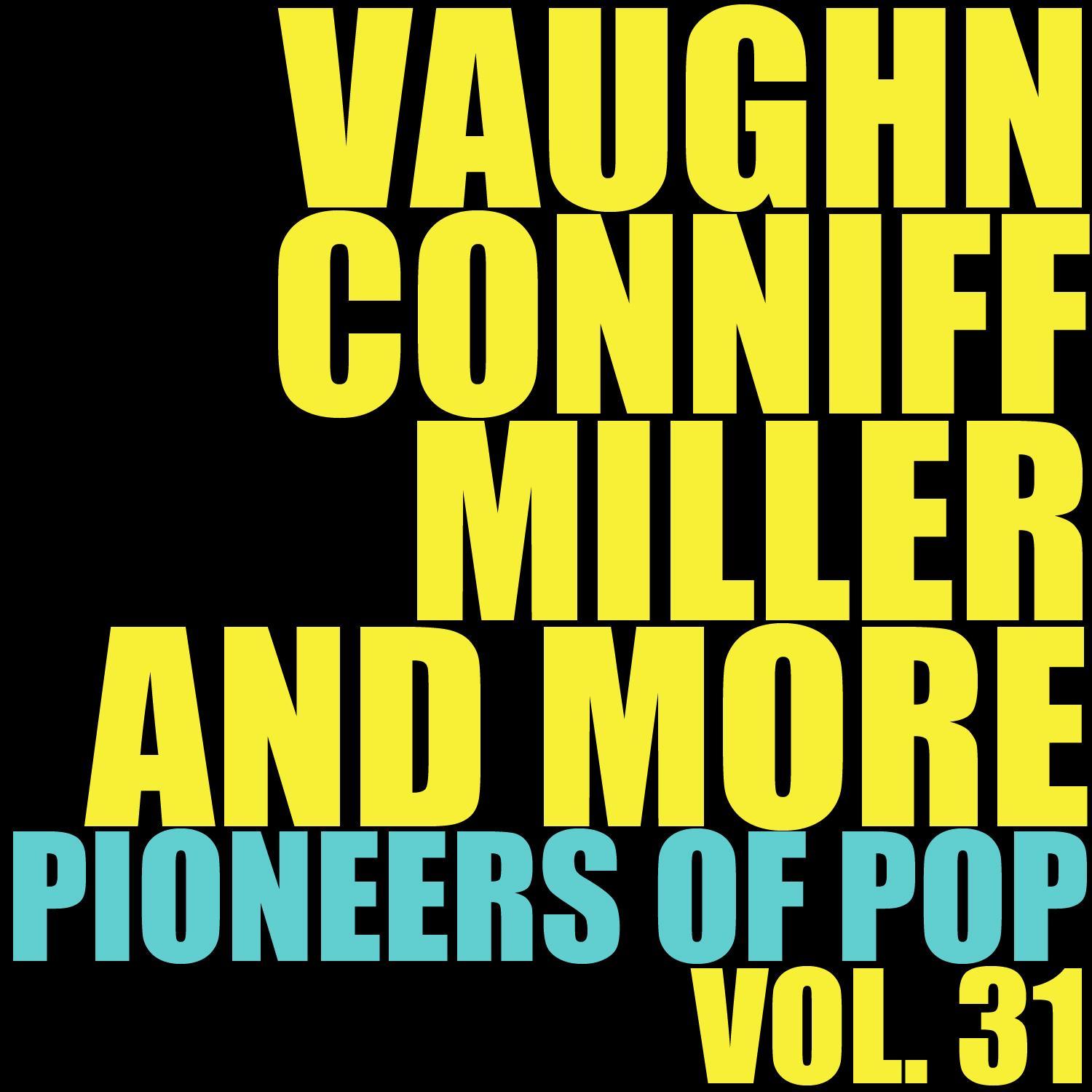 Tip-Toe Through the Tulips with Me - Mitch Miller - 单曲 - 网易云音乐