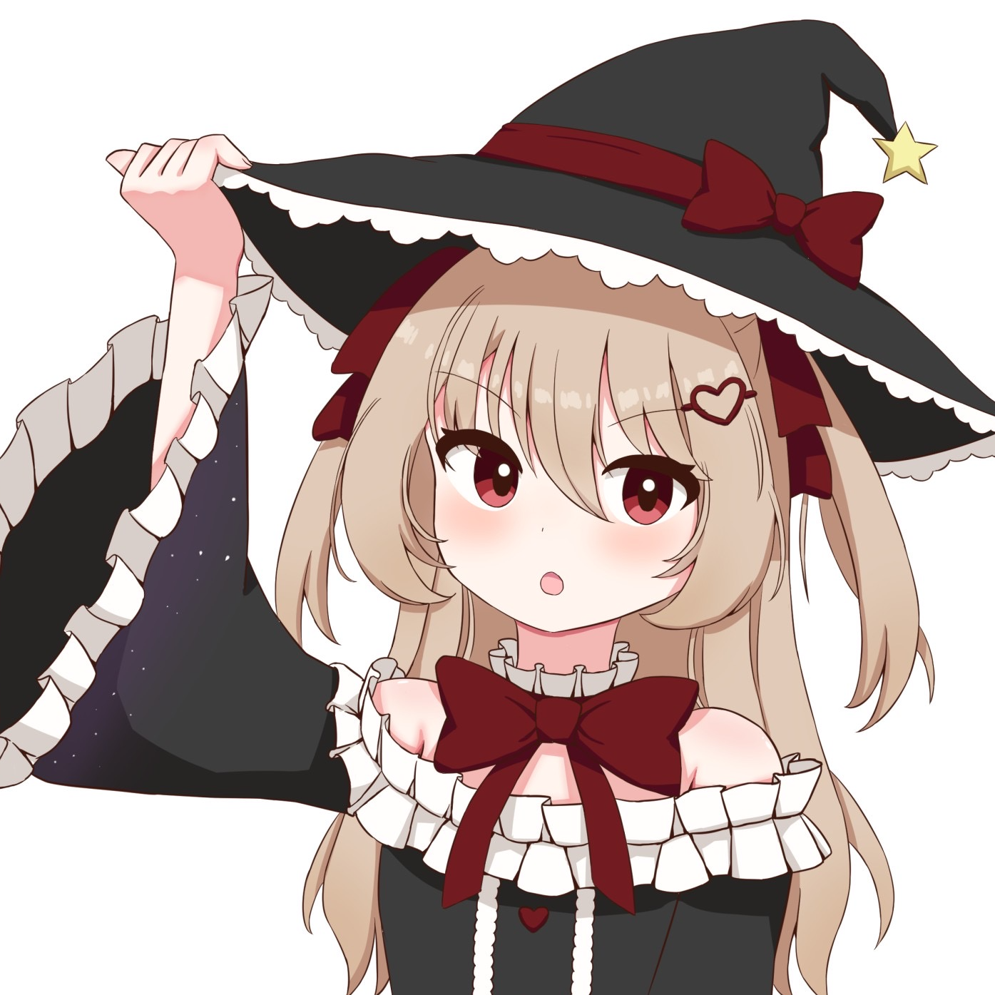 【Evil Neuro】Devil Trigger - Neuro-sama - 电台节目 - 网易云音乐