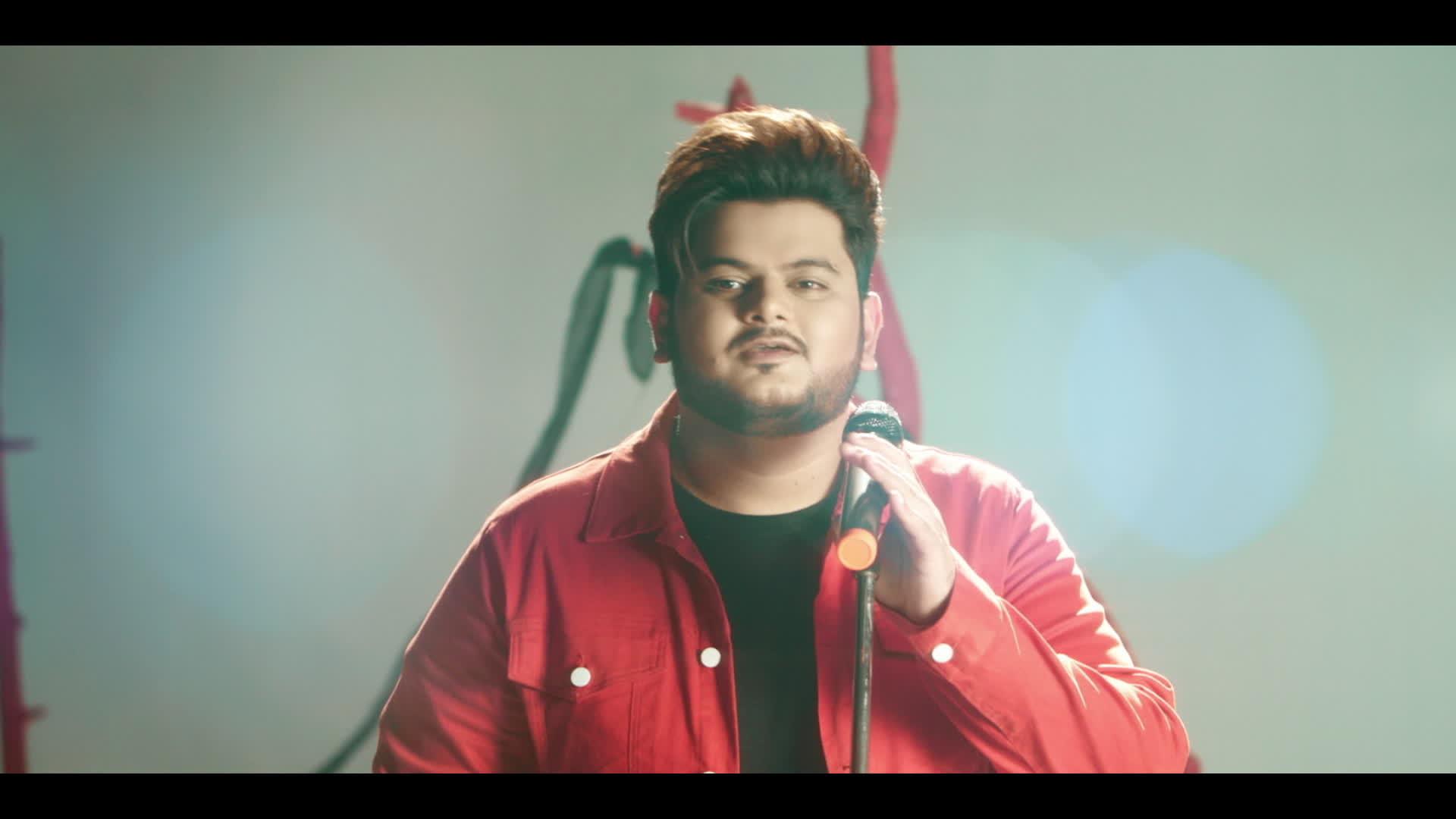 Pyaar Ho Jayega - Vishal Mishra - 高清MV - 网易云音乐