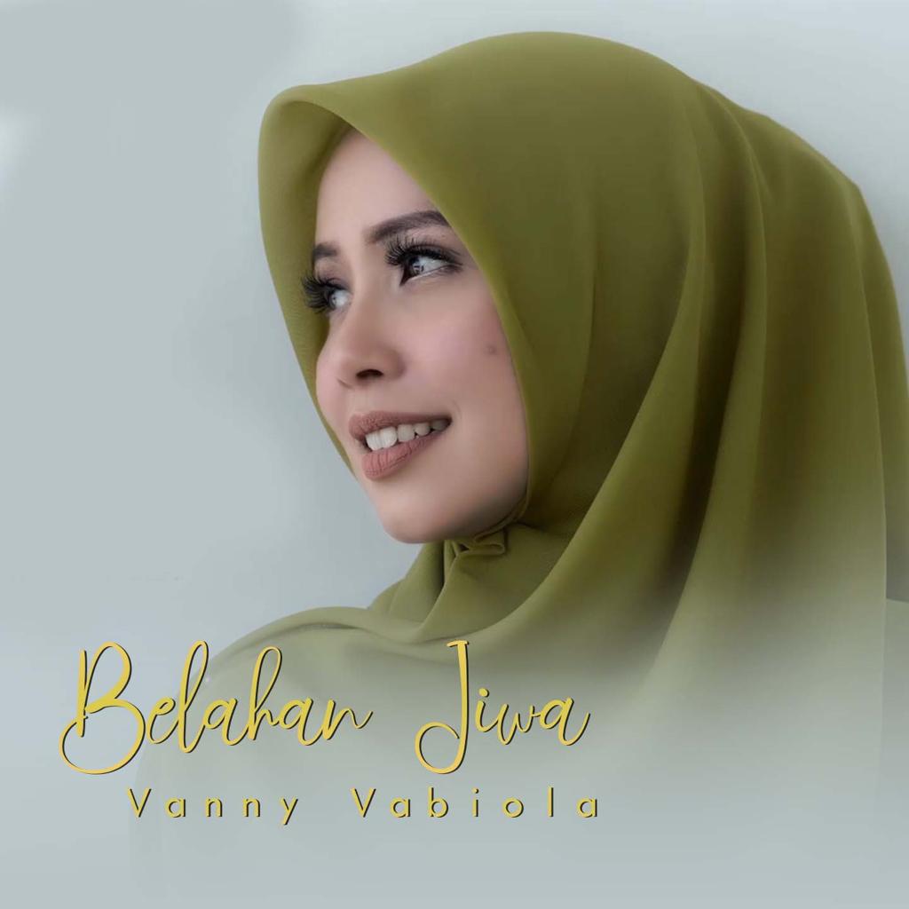 【印尼国宝女歌手 ：Vanny Vabiola】 - 歌单 - 网易云音乐