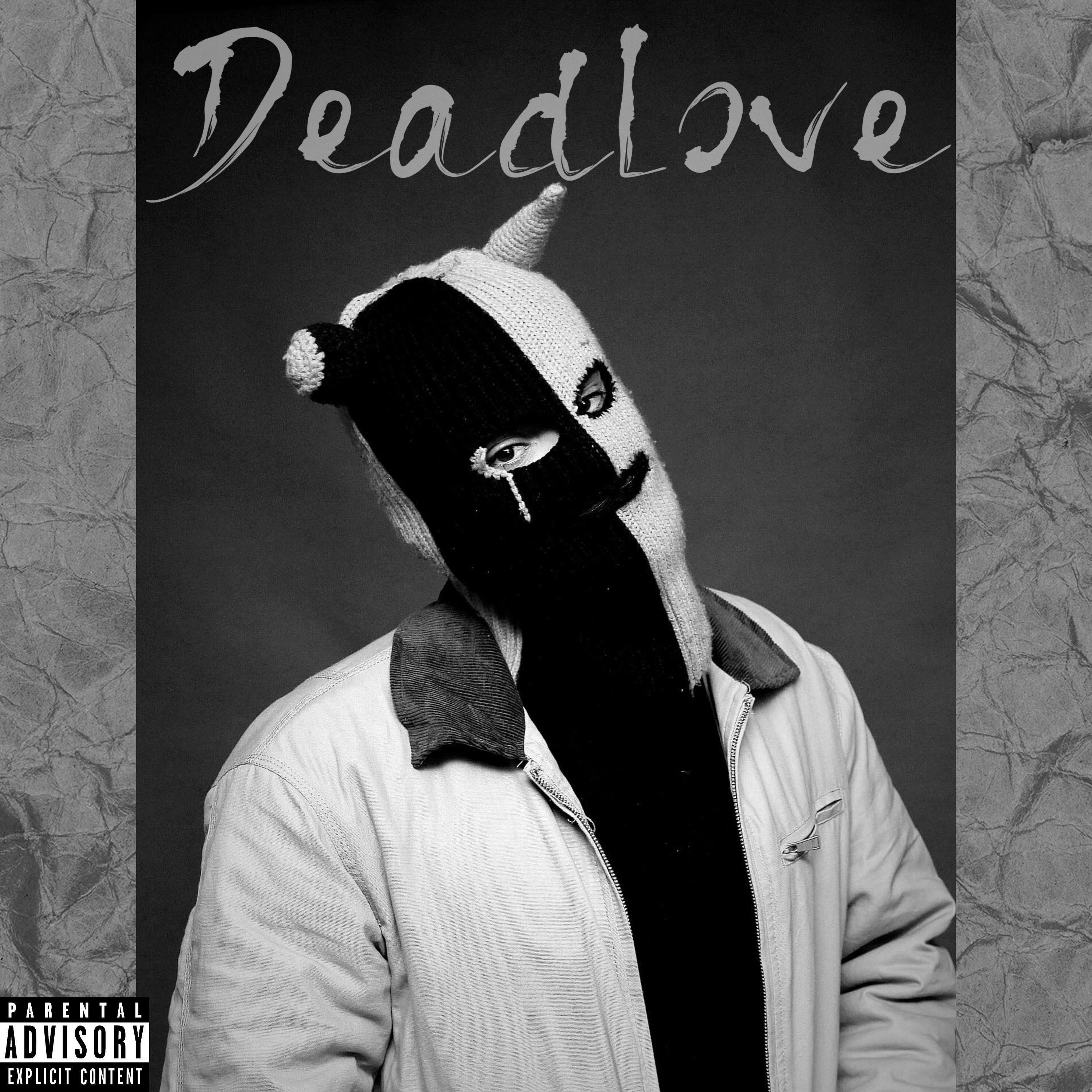 Slime (feat. Salem) - ROOKIEOFTHEYEAR/Salem - 单曲 - 网易云音乐