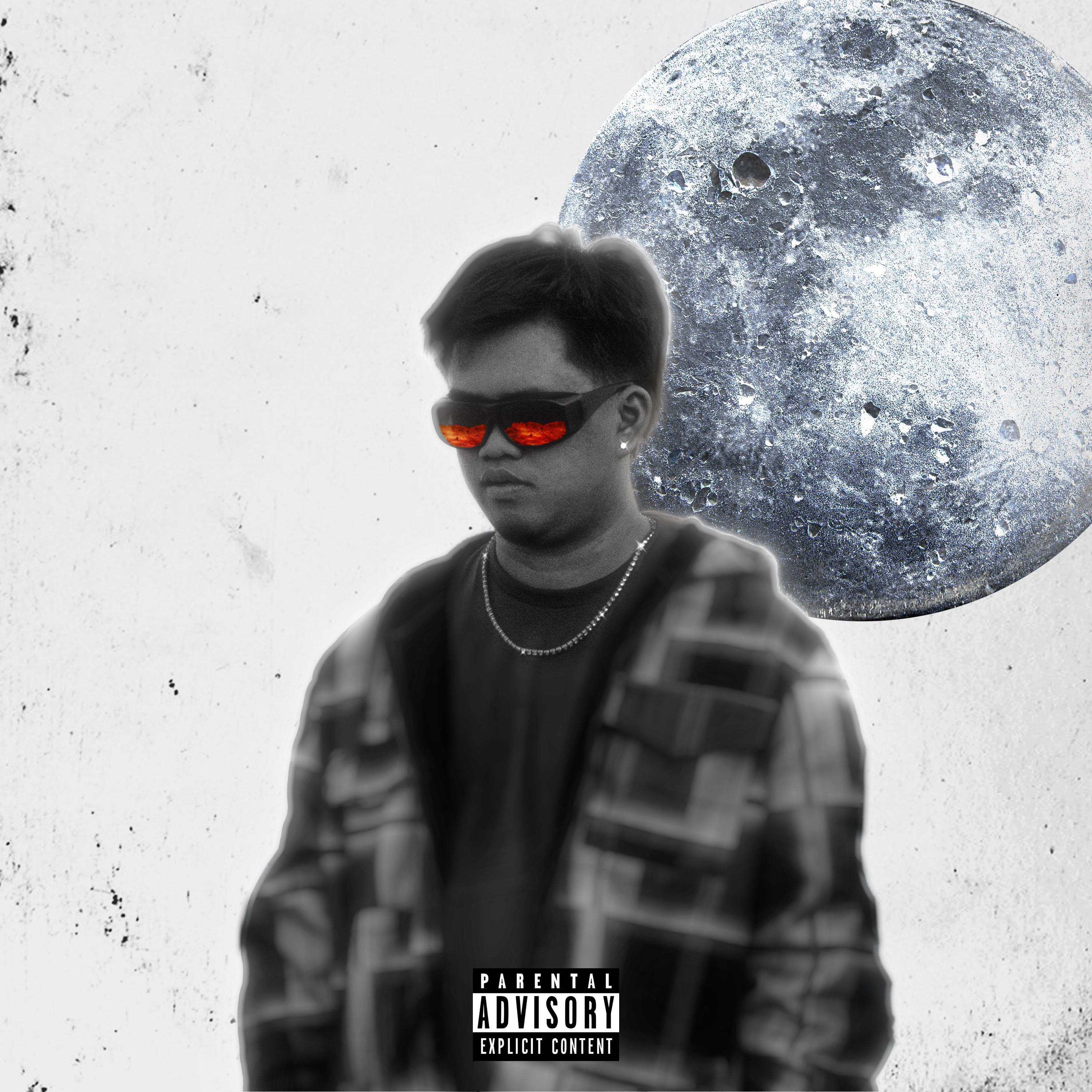 W (feat. D4NTE & Dexter1ne&only) - Tracy Gates/D4NTE/Dexter1ne&only ...