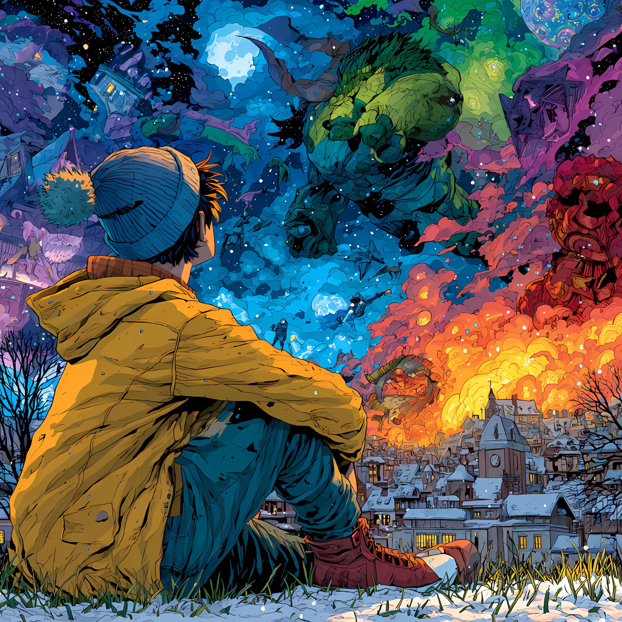 Chill Vibes for Focused Gaming - Lo Fi Hip Hop/Depressing Songs/SAD ...