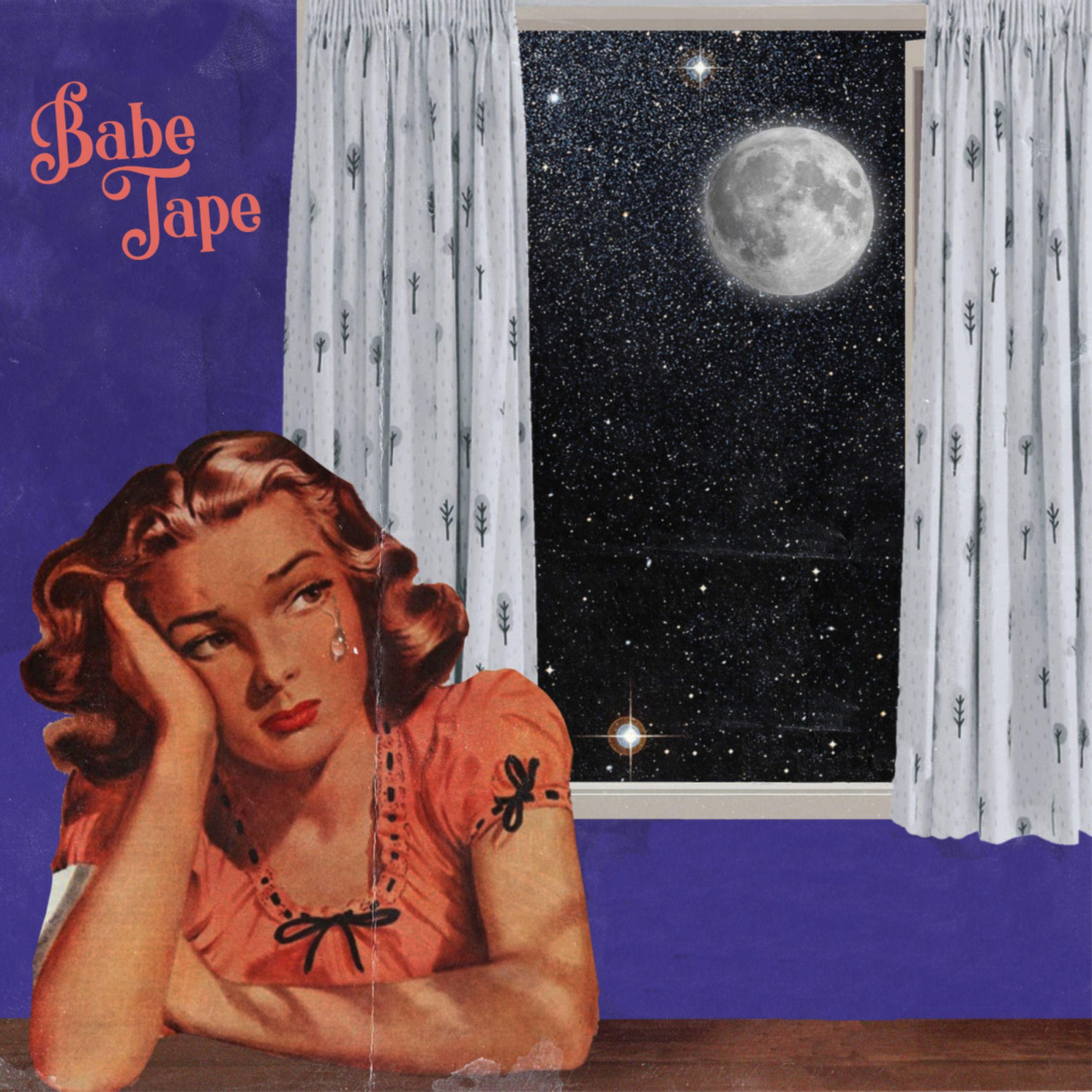 Paffe alles voll - Friday - 单曲 - 网易云音乐