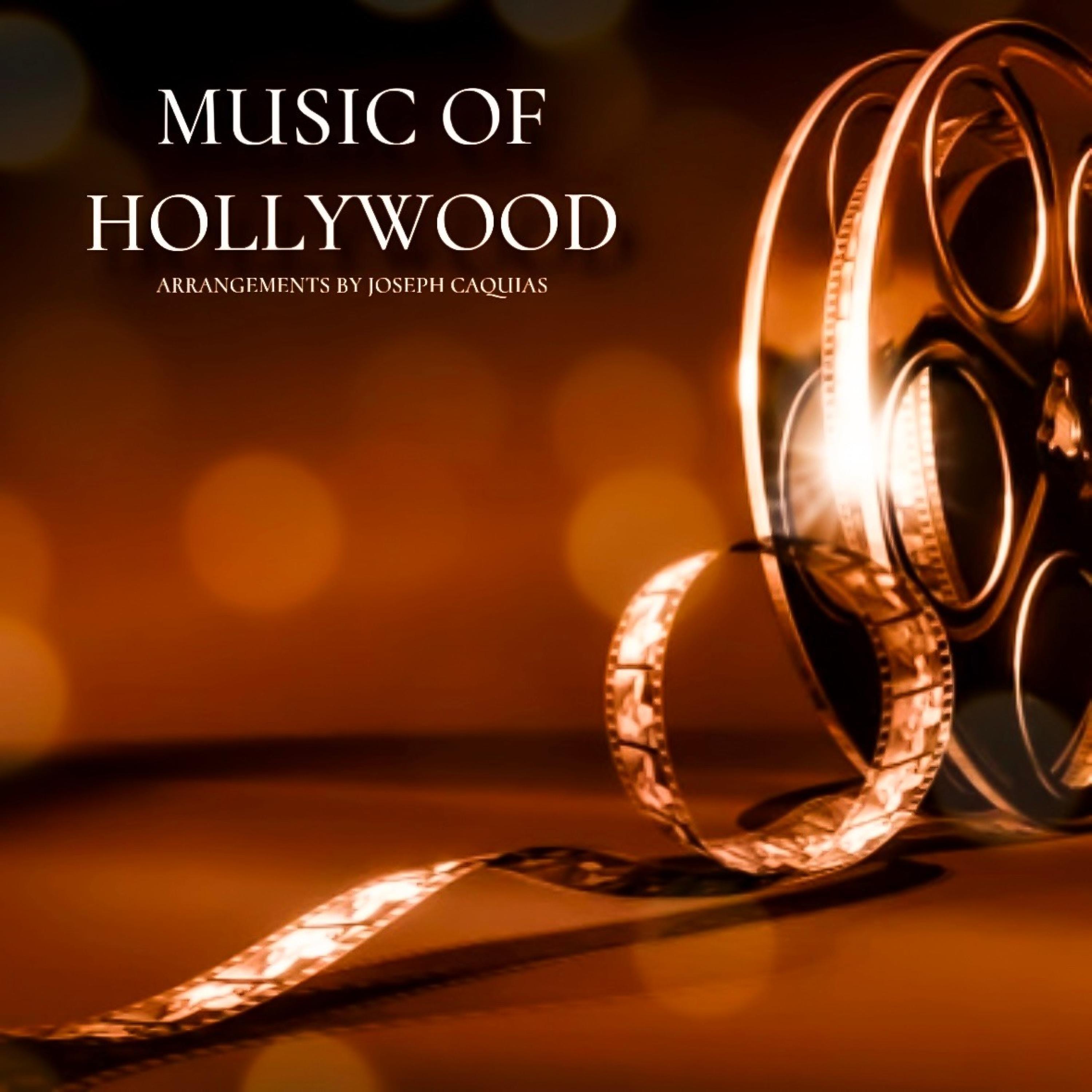 Spider-Man: Homecoming Suite (Spider-Man Home Trilogy) - Joseph Caquias ...