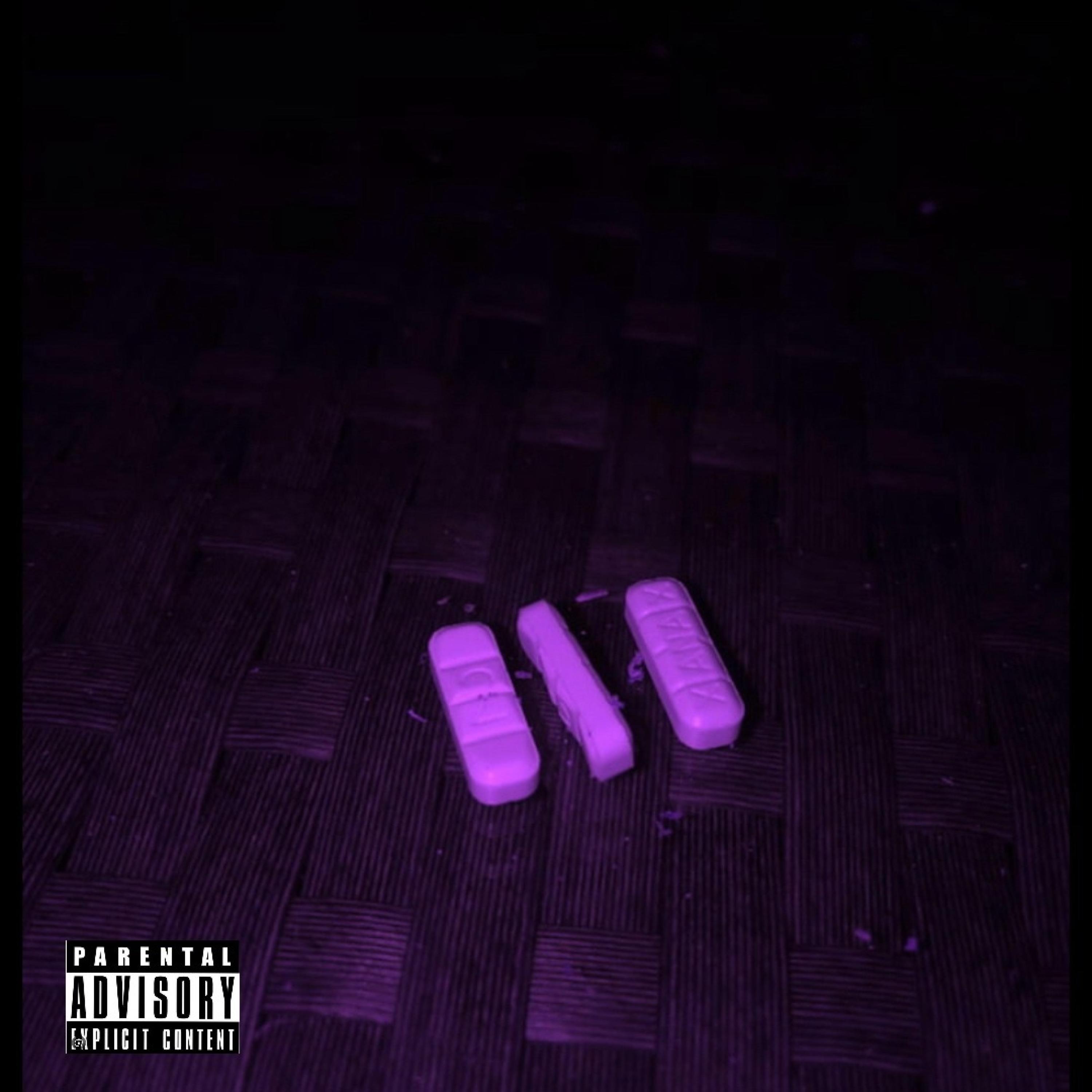 Love fa Bars - Dareal38 - 专辑 - 网易云音乐