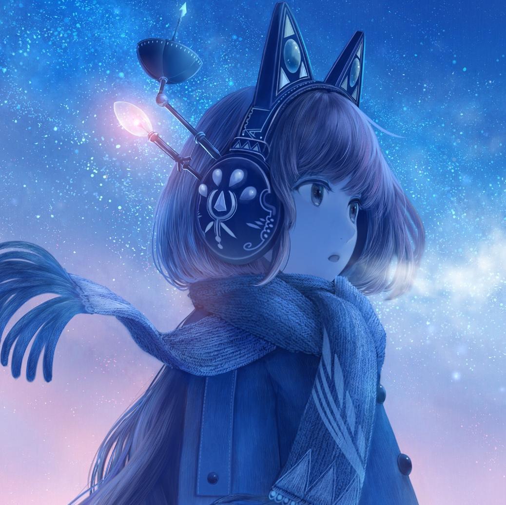 Nightcore - 1 Hour Sakura Nightcore Song Mix - 动漫の电子 - 电台节目 - 网易云音乐