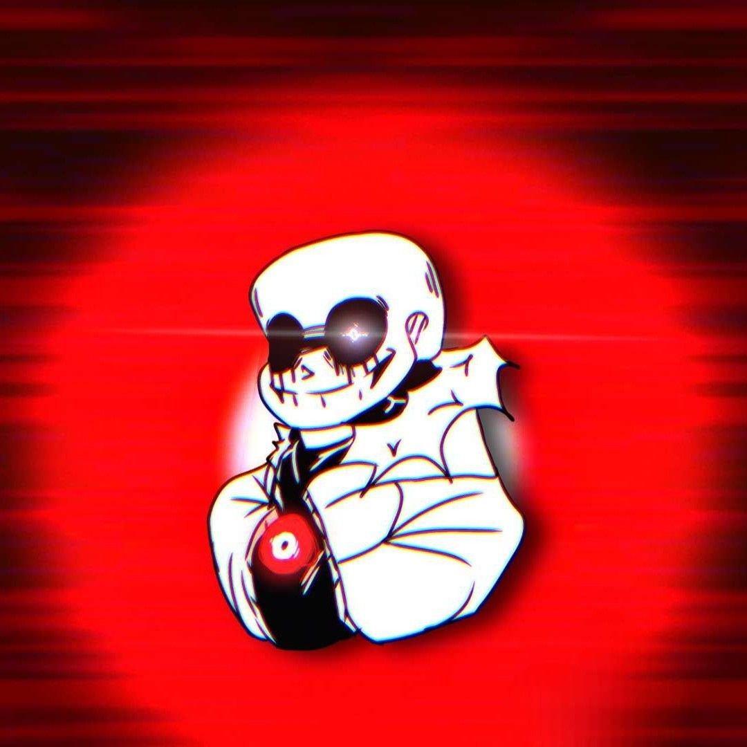 A Killer Sans Megalo : Death's Symphony - The killer's megalo - 电台节目 ...