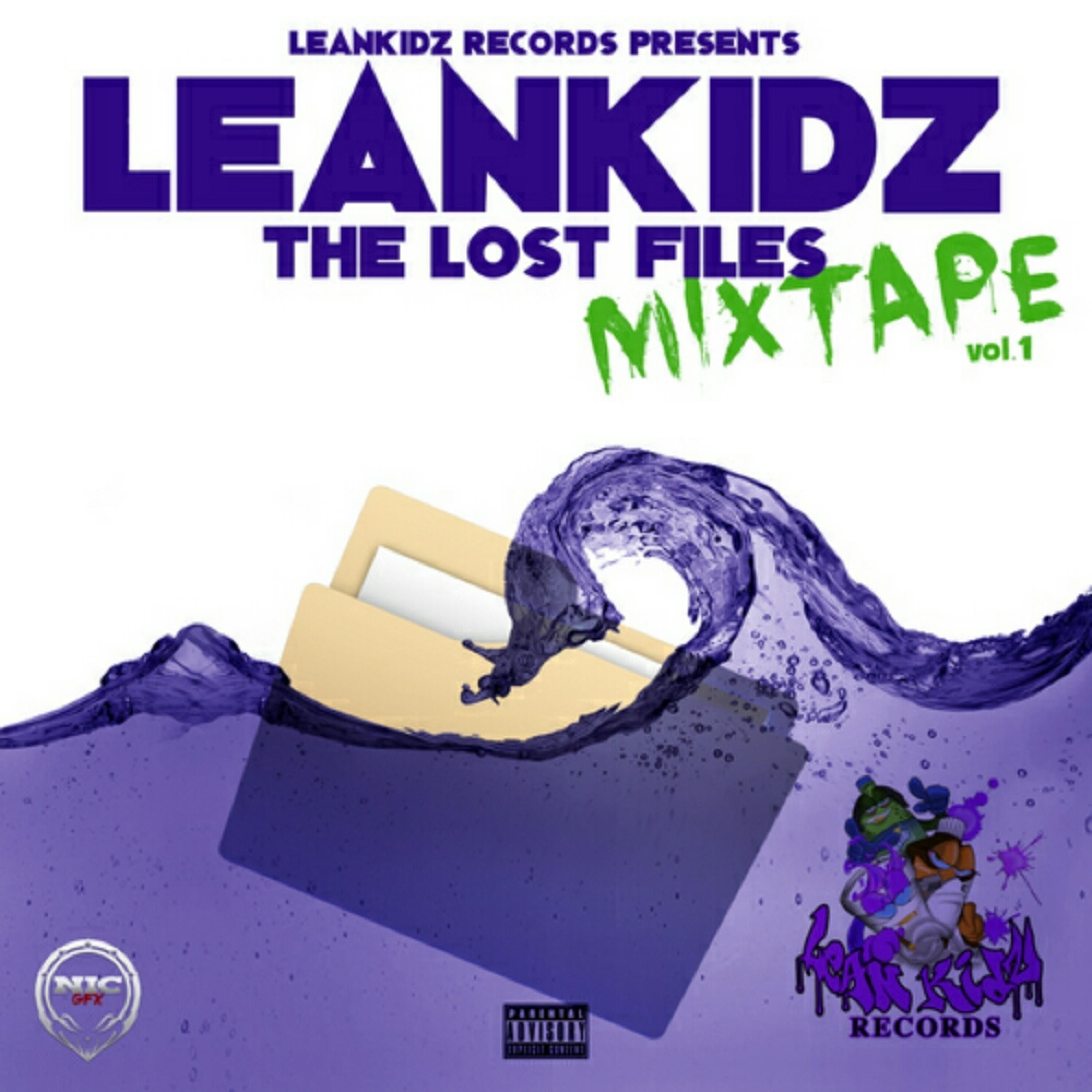 Lean On - Calicoe - 单曲 - 网易云音乐