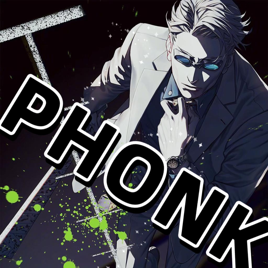 PHONK神曲｜高燃vlog混剪 极致漂移-冯克 - 歌单 - 网易云音乐